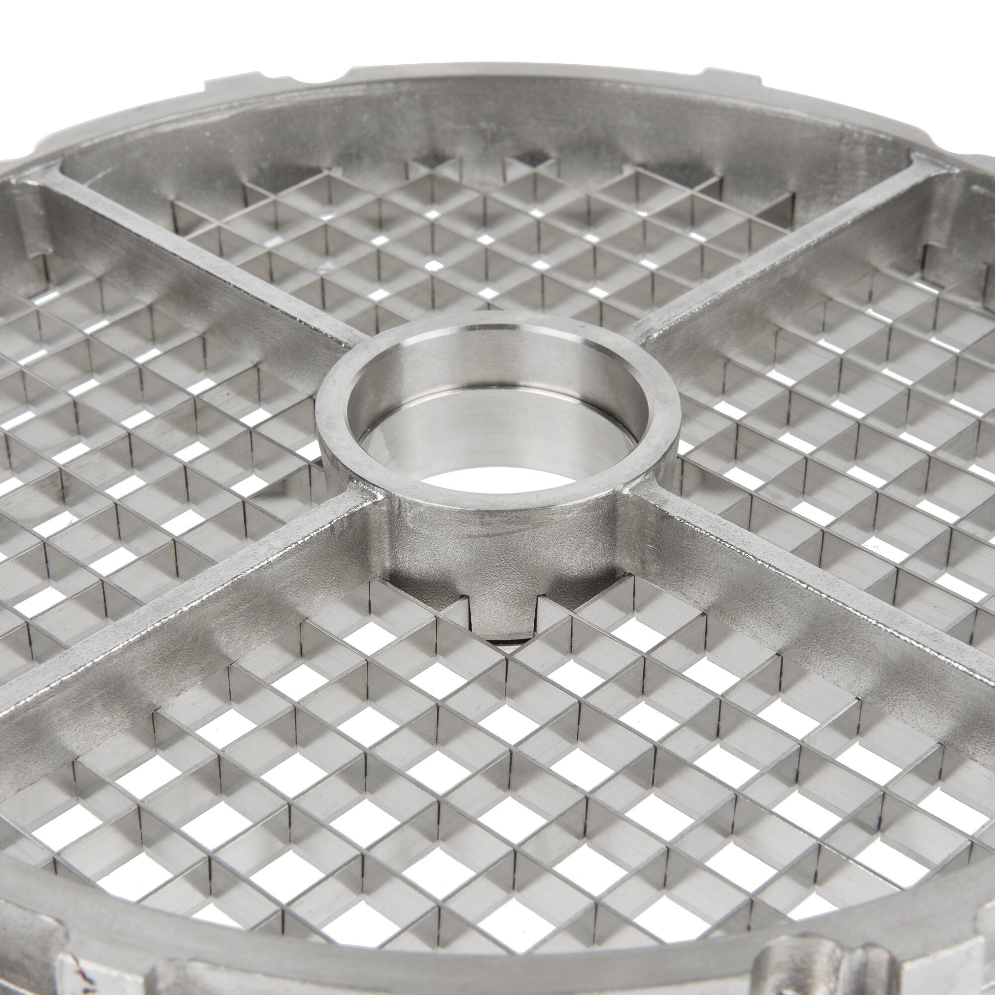 Hobart S35DICE-1/2 1/2" Dicing Grid