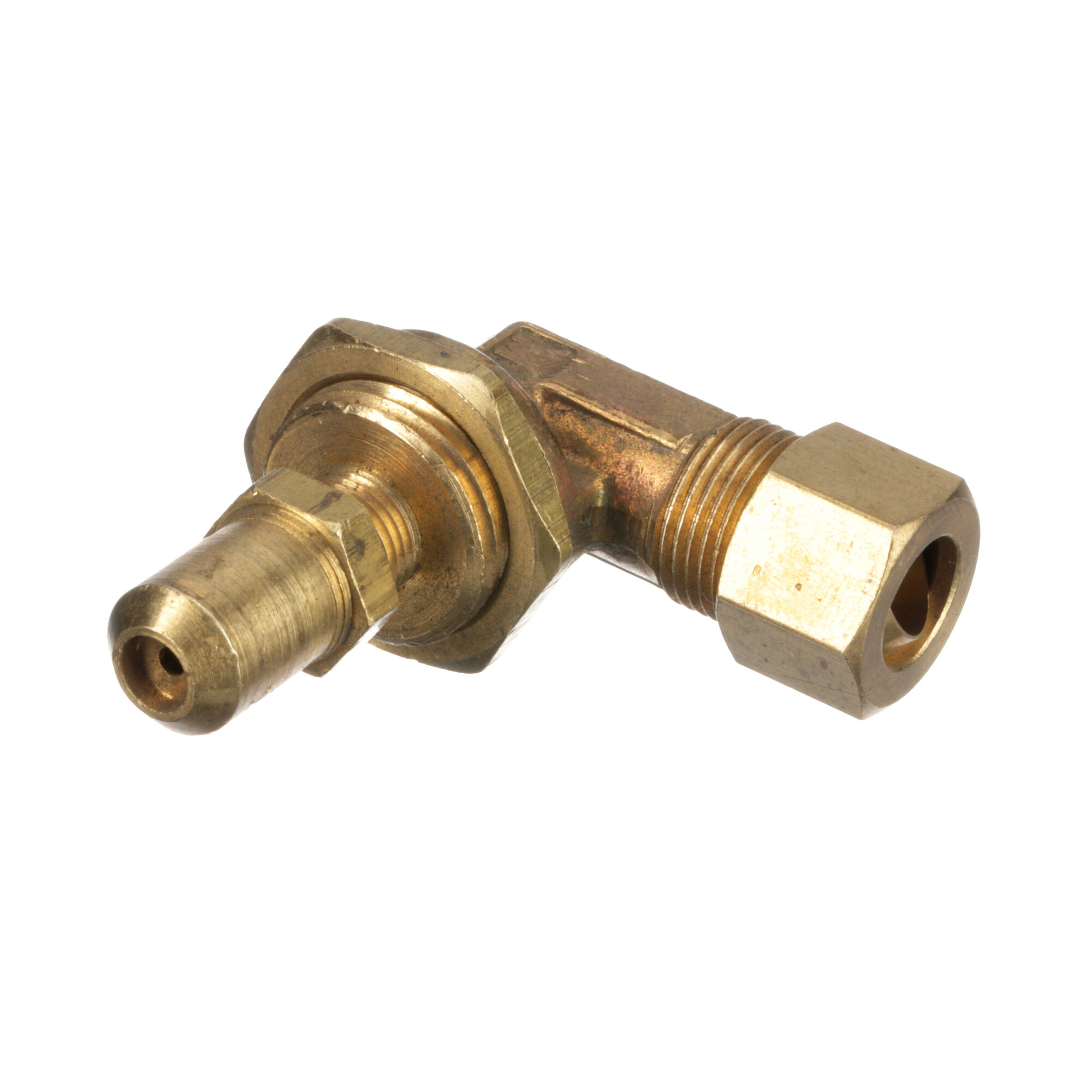 Southbend 1004744 Burner Orifice Southbend 1004744 Burner Orifice