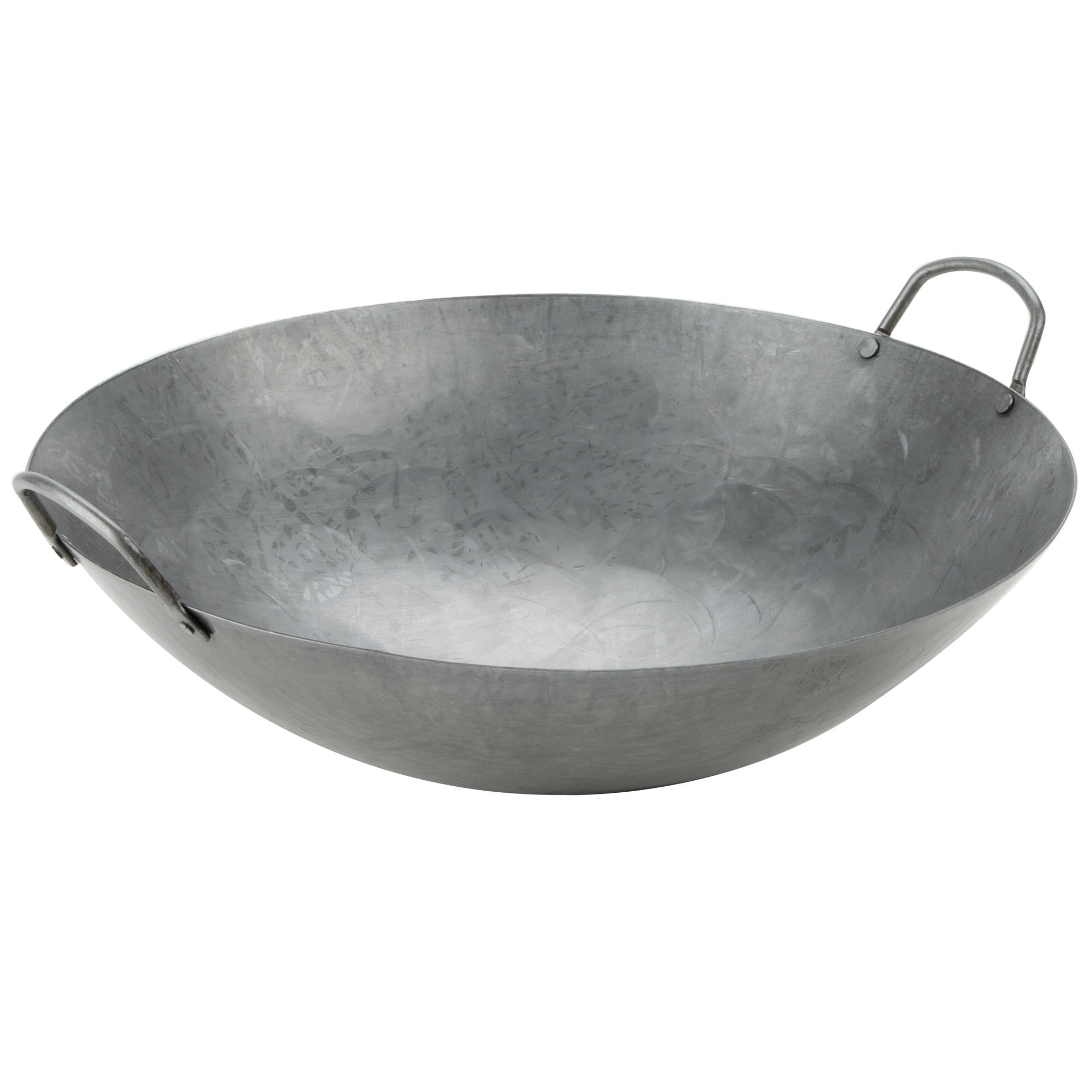 town-34714-14-hand-hammered-cantonese-wok