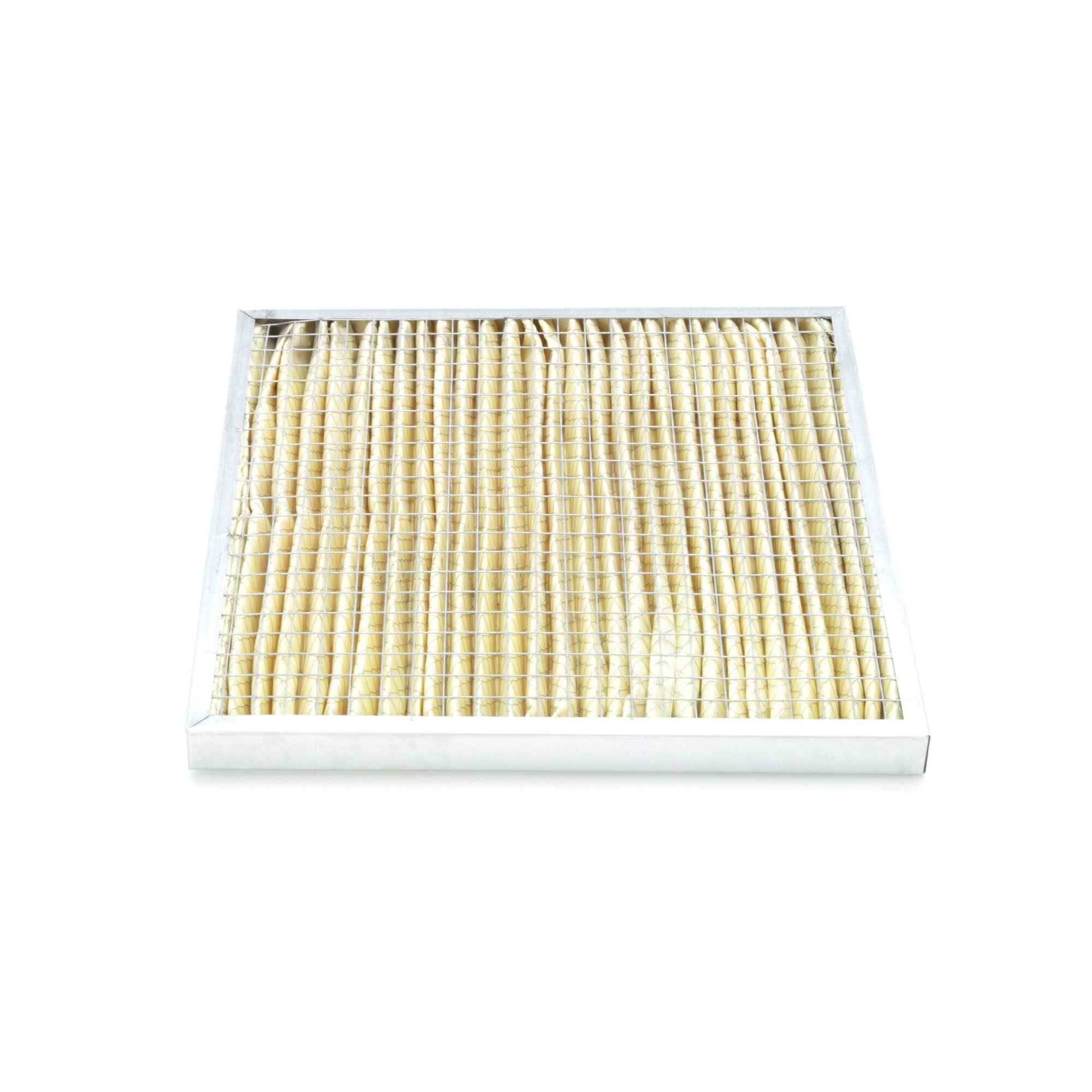 Halton 10199 Pre-Filter 24 X 24 X 2