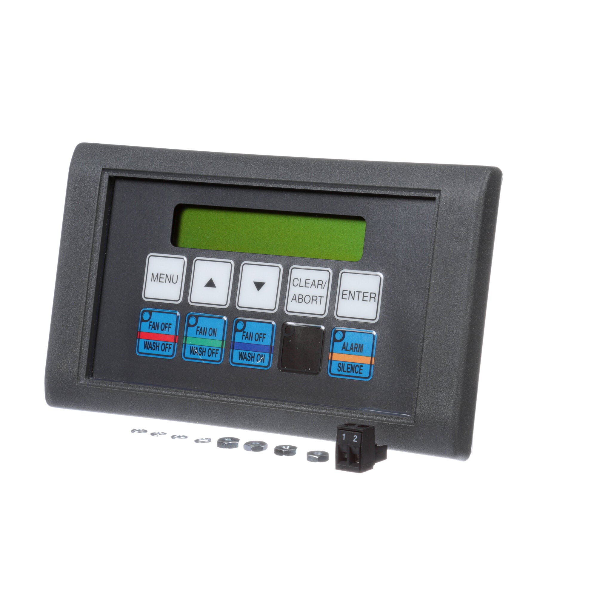 Avtec RP MOD3000 Module P30