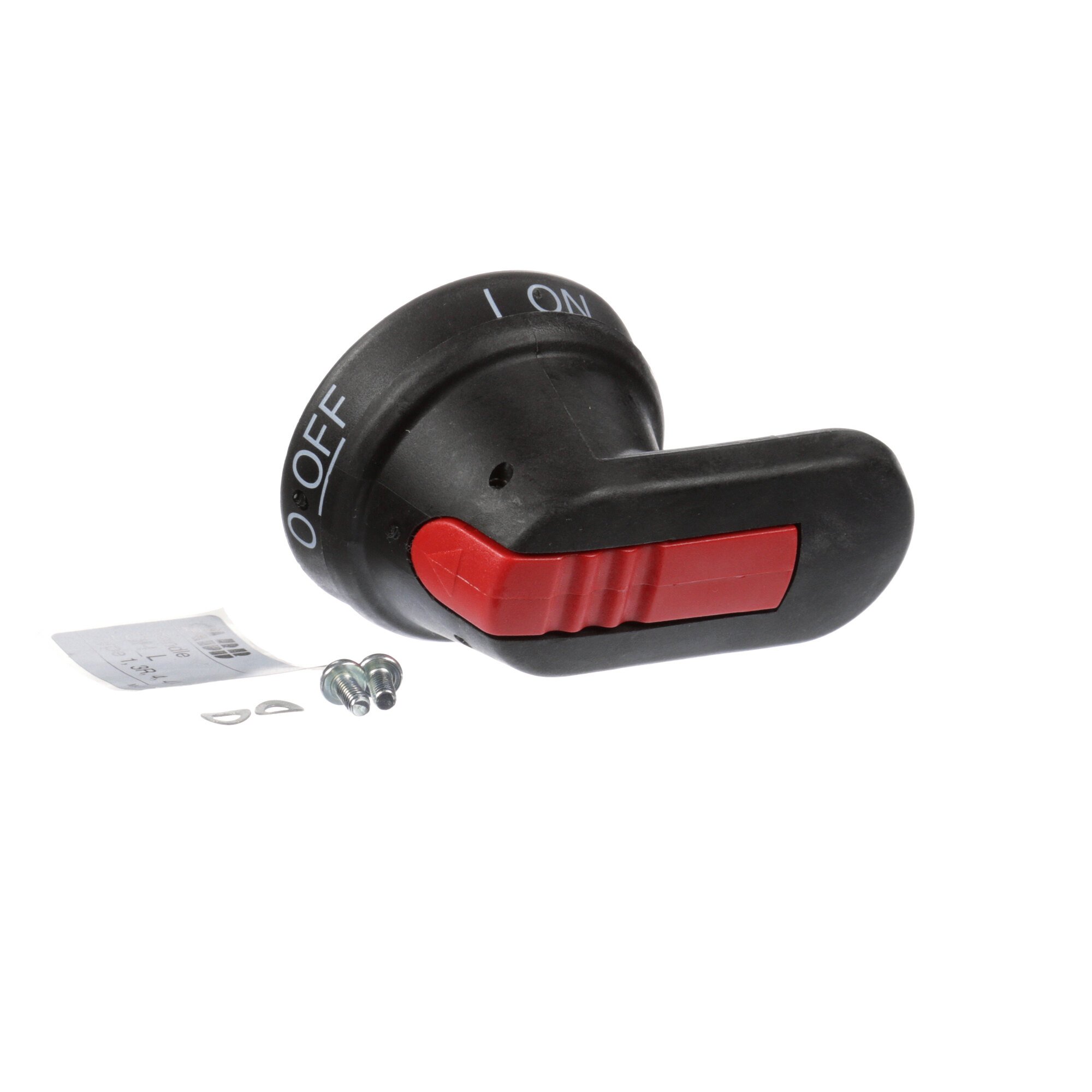 Power Soak 32547 Handle, Disconnect Pistol