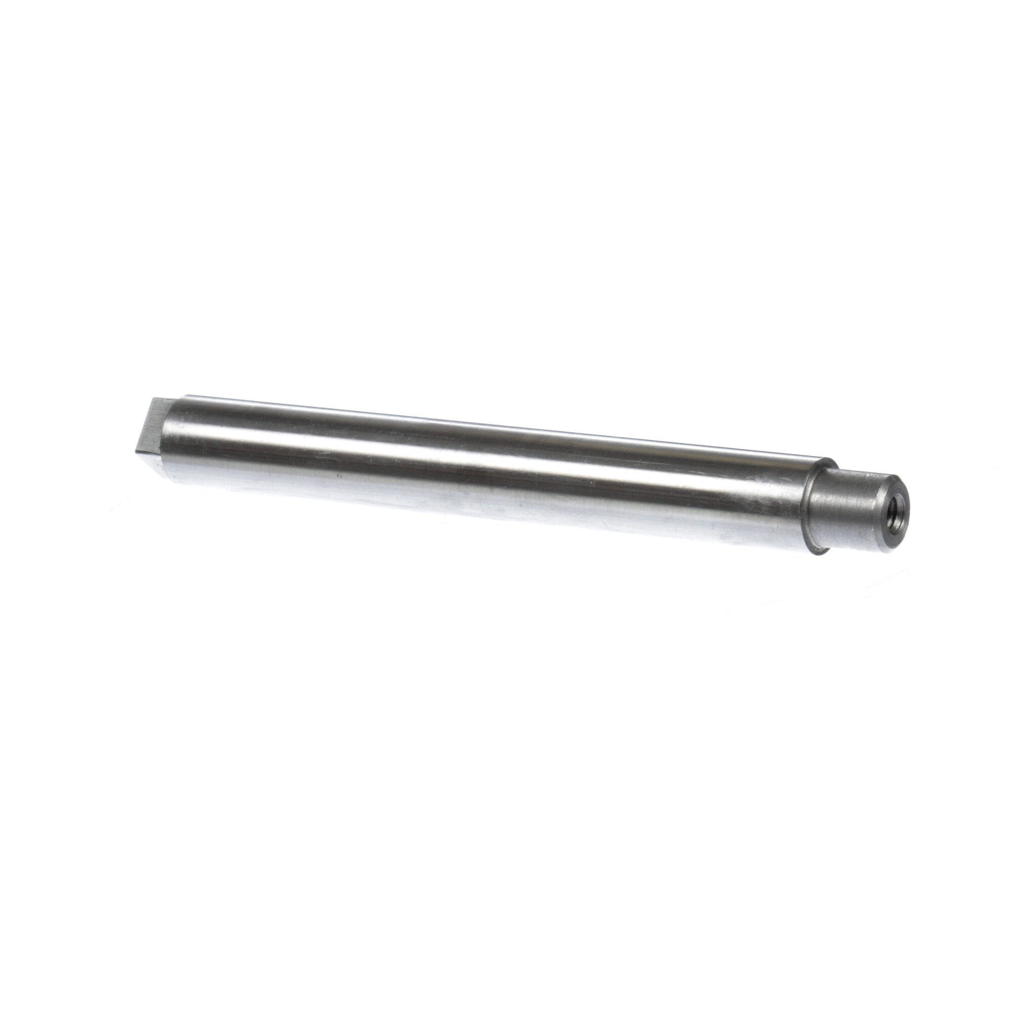 Vulcan 00-840014 Lid Spring Mandrel
