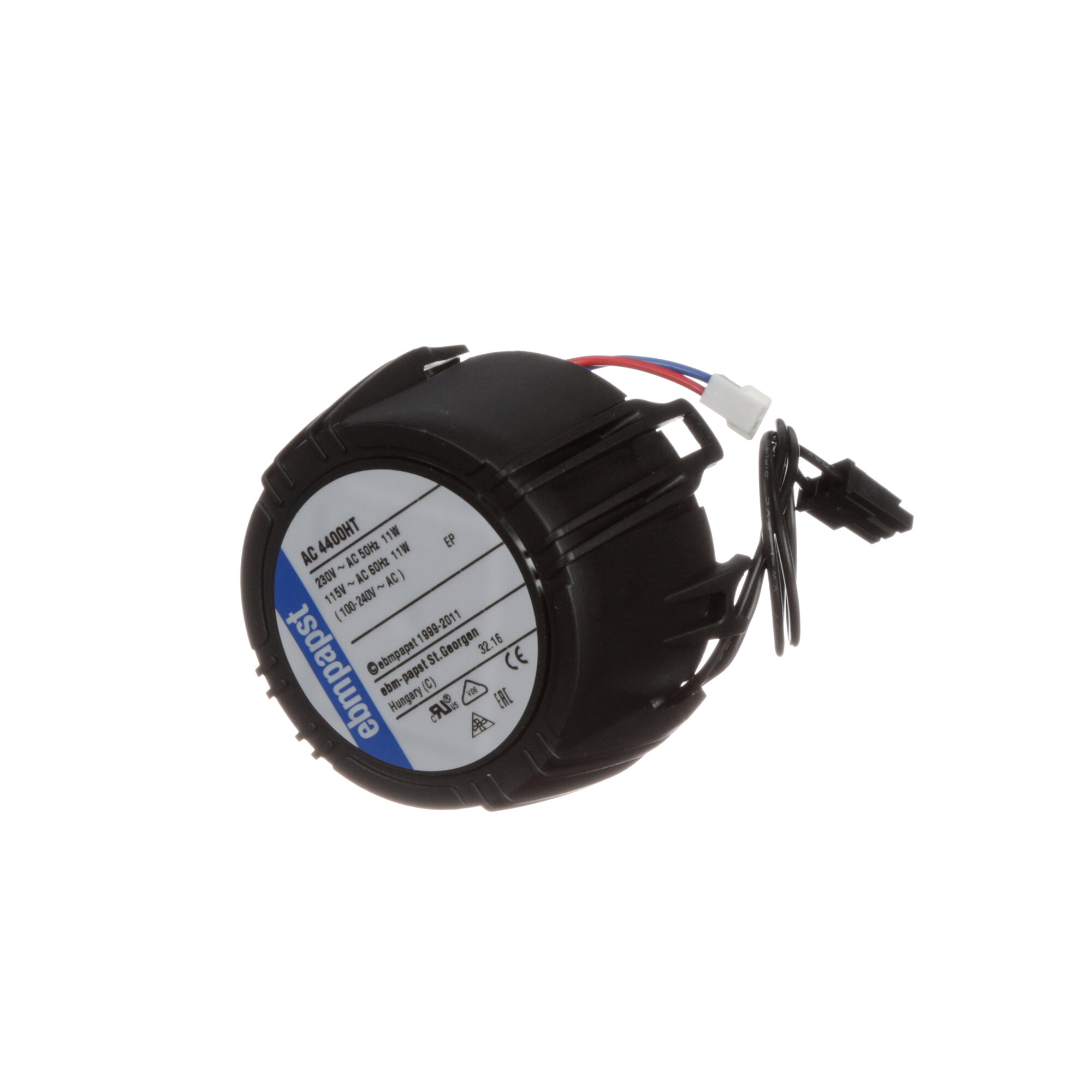 Rational 40.03.257 Converter 230vac 24vdc
