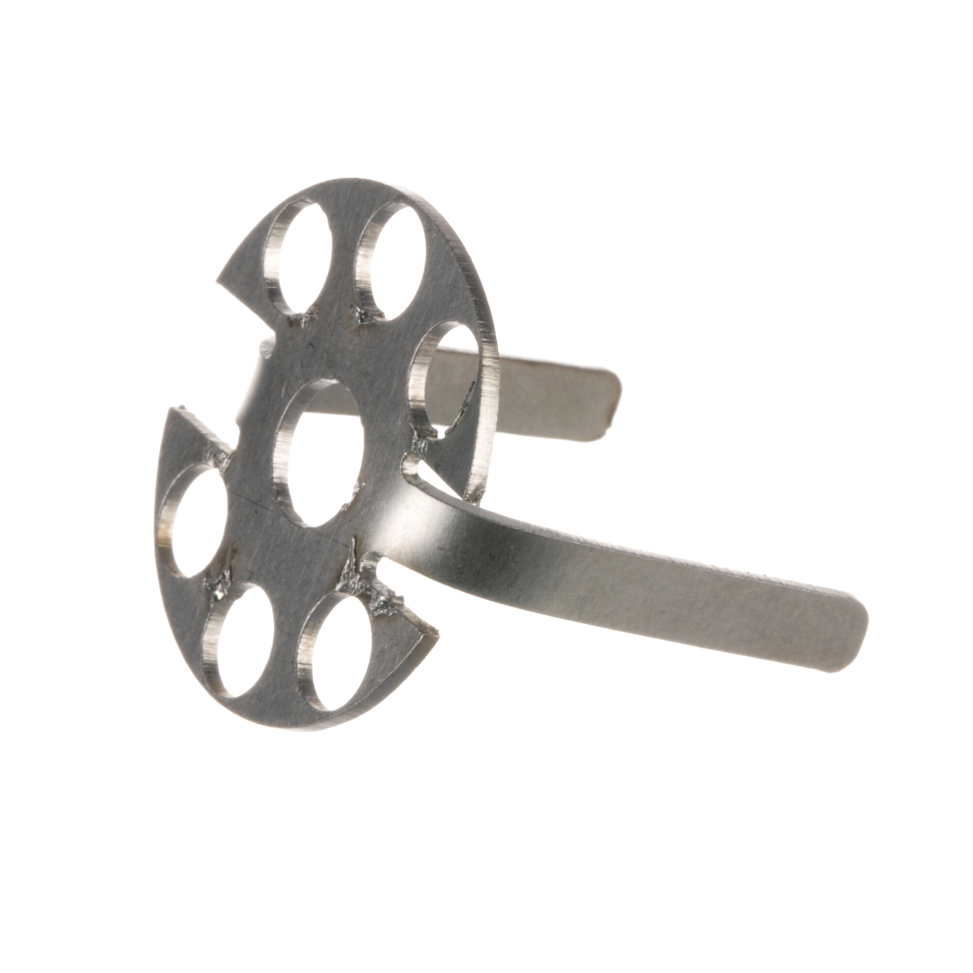 Low Temp Industries MF239710 Drain Screen