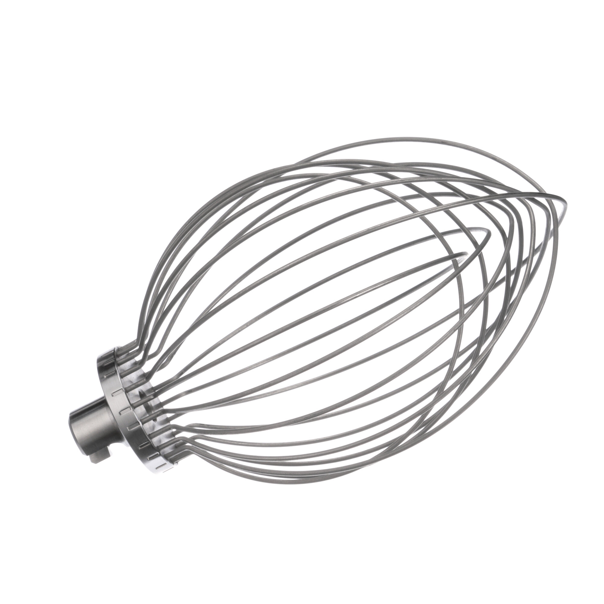 Hobart 00-295580 Whisk