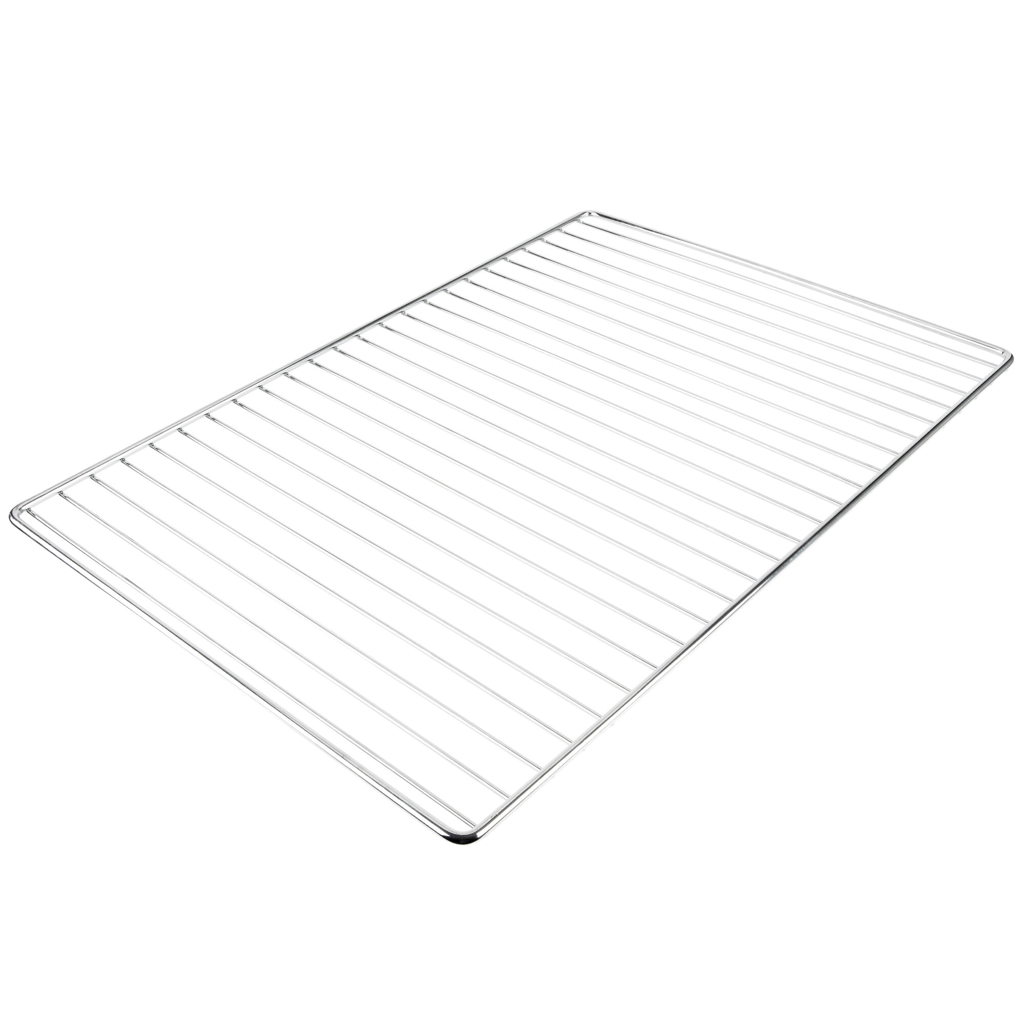 Avantco PCO4633 Electric Convection Oven Rack