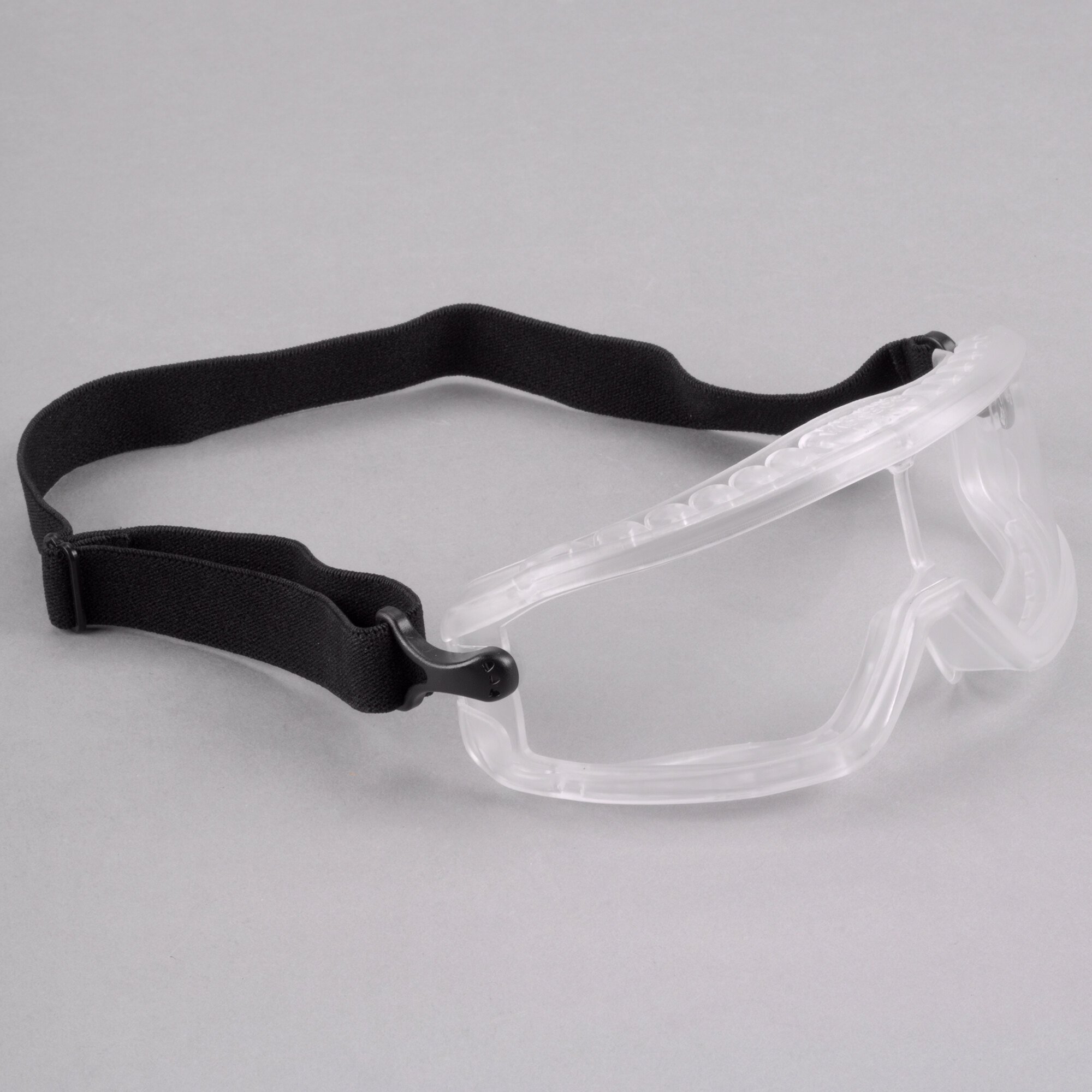Anti Fog Dust / Splash Safety Goggles
