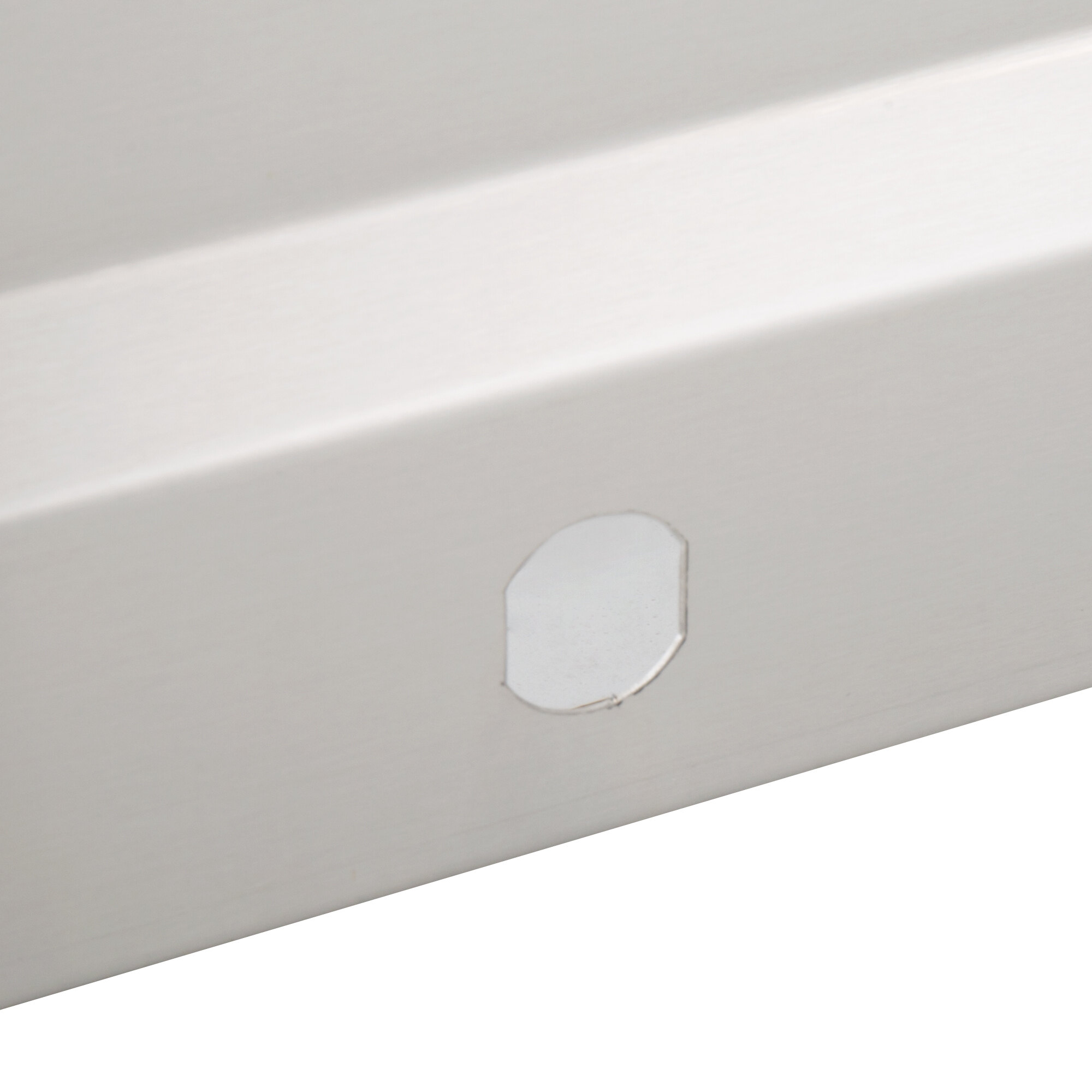 Avantco 17812900 Top Cover Panel