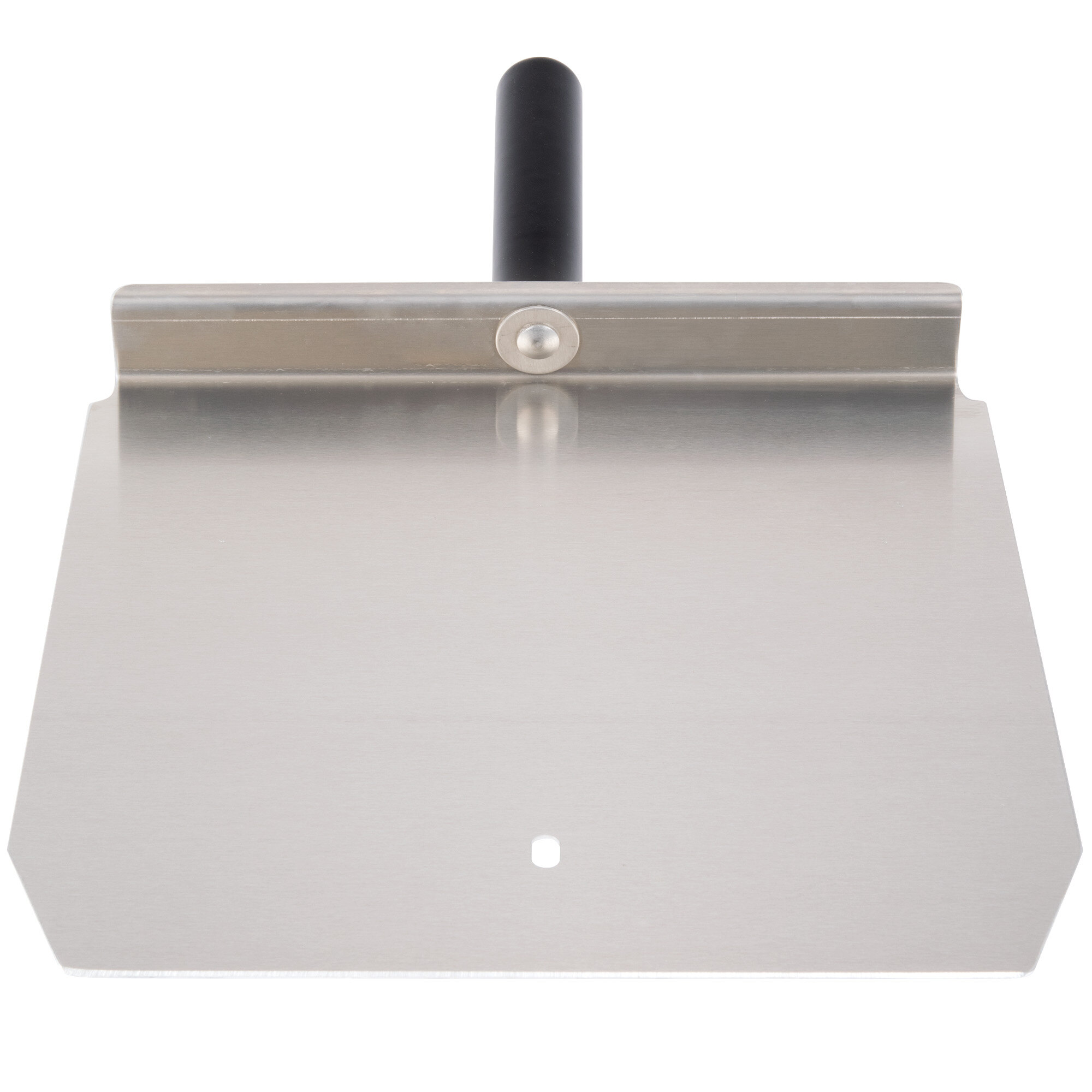 Nemco 55855 12" x 13" Sandwich Paddle with 6" Handle for Countertop Ovens