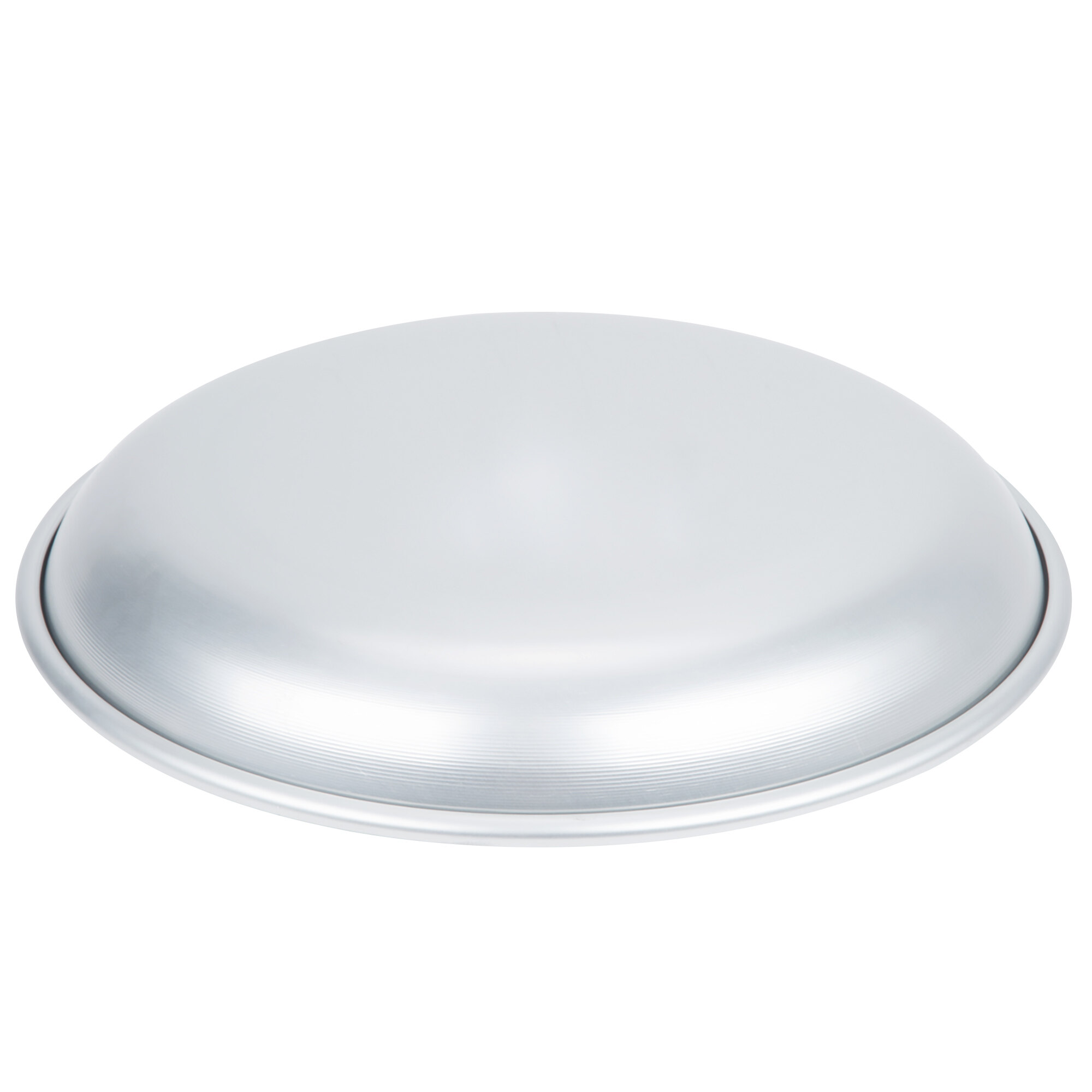 Choice 15 3 4 X 2 Aluminum Tray 128 Oz choice-15-3-4-x-2-aluminum-tray-128-oz