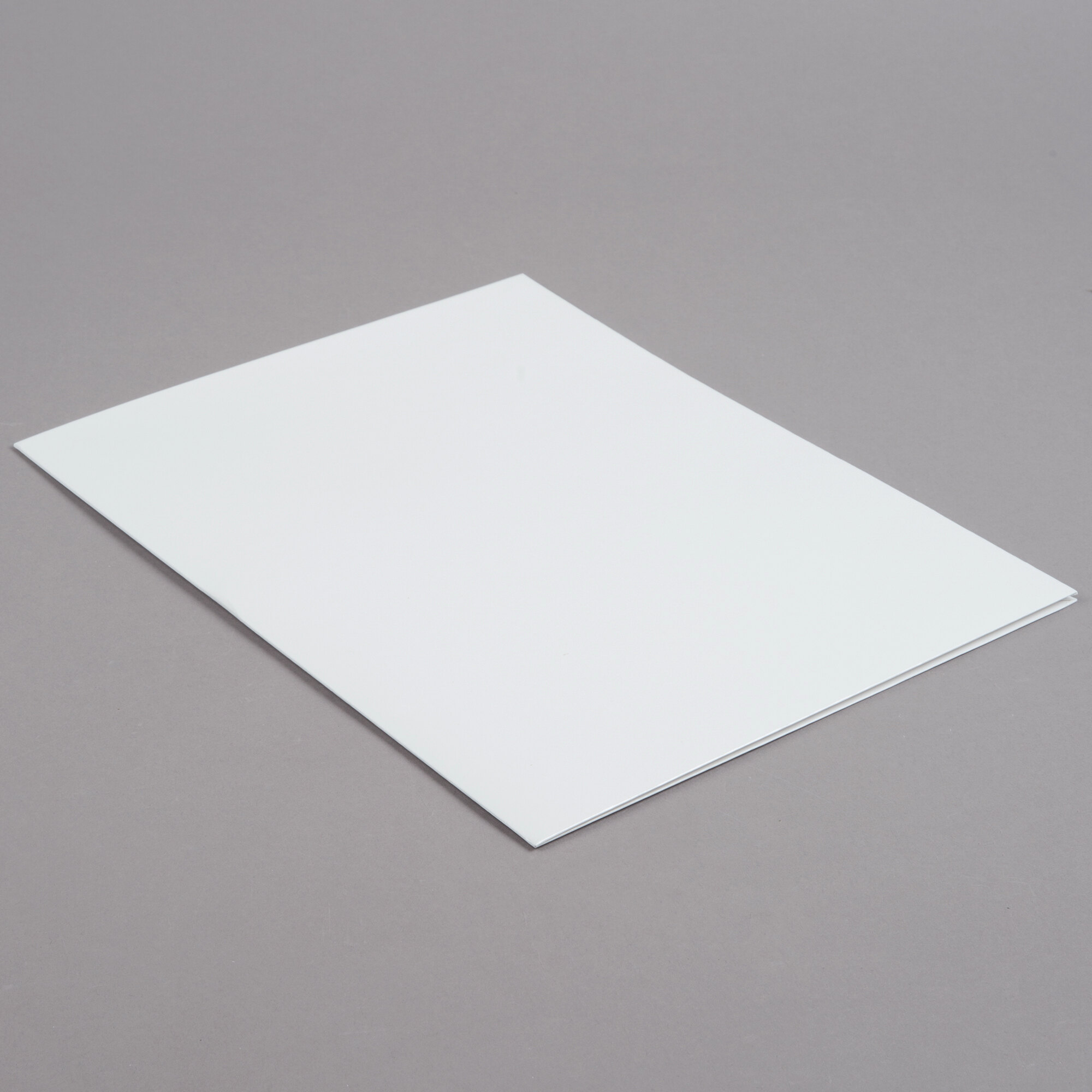 Oxford 51704EE Letter Size 2-Pocket High Gloss Laminated Paper Pocket ...