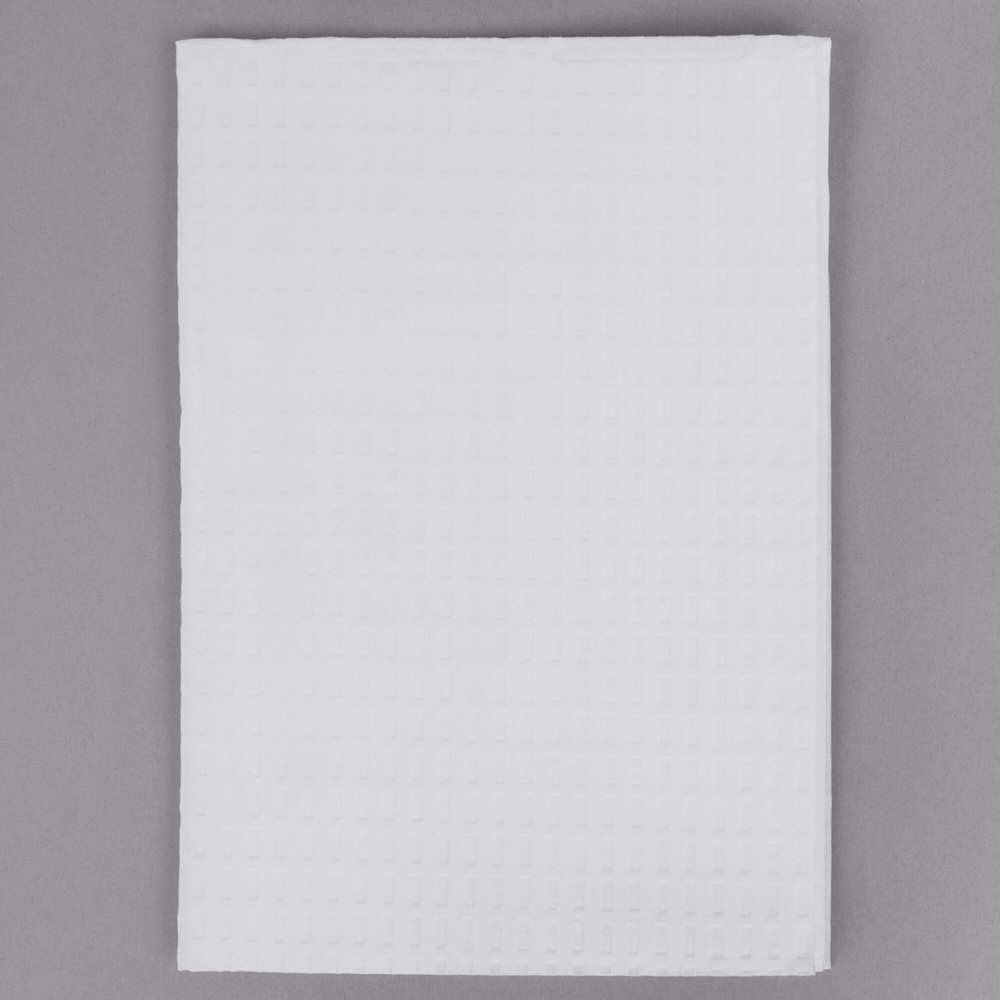 Disposable Baby Changing Pads | Lavex Janitorial 2-Ply Baby Changing ...