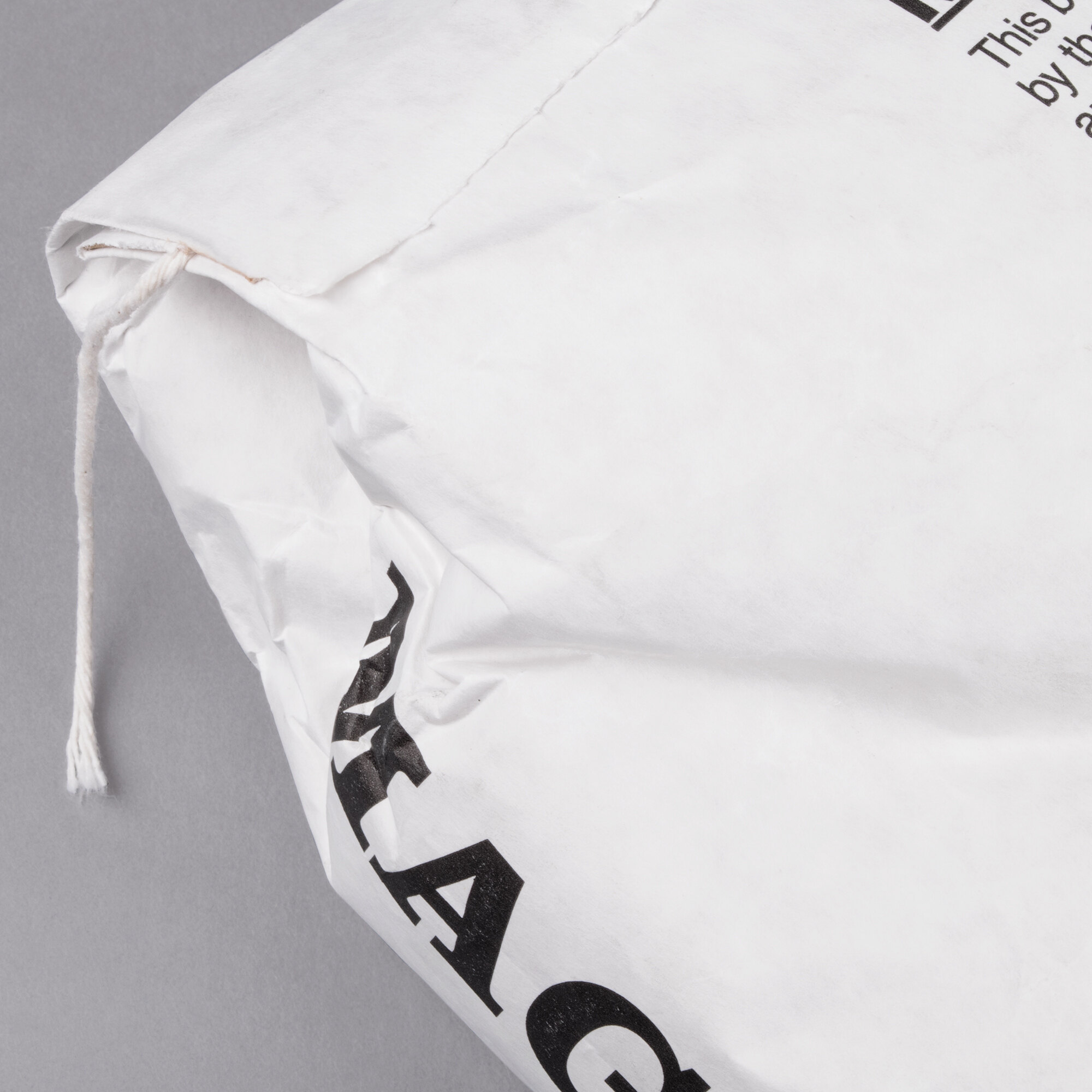 ConAgra Magic Mushroom Popcorn Kernels - 50 lb.