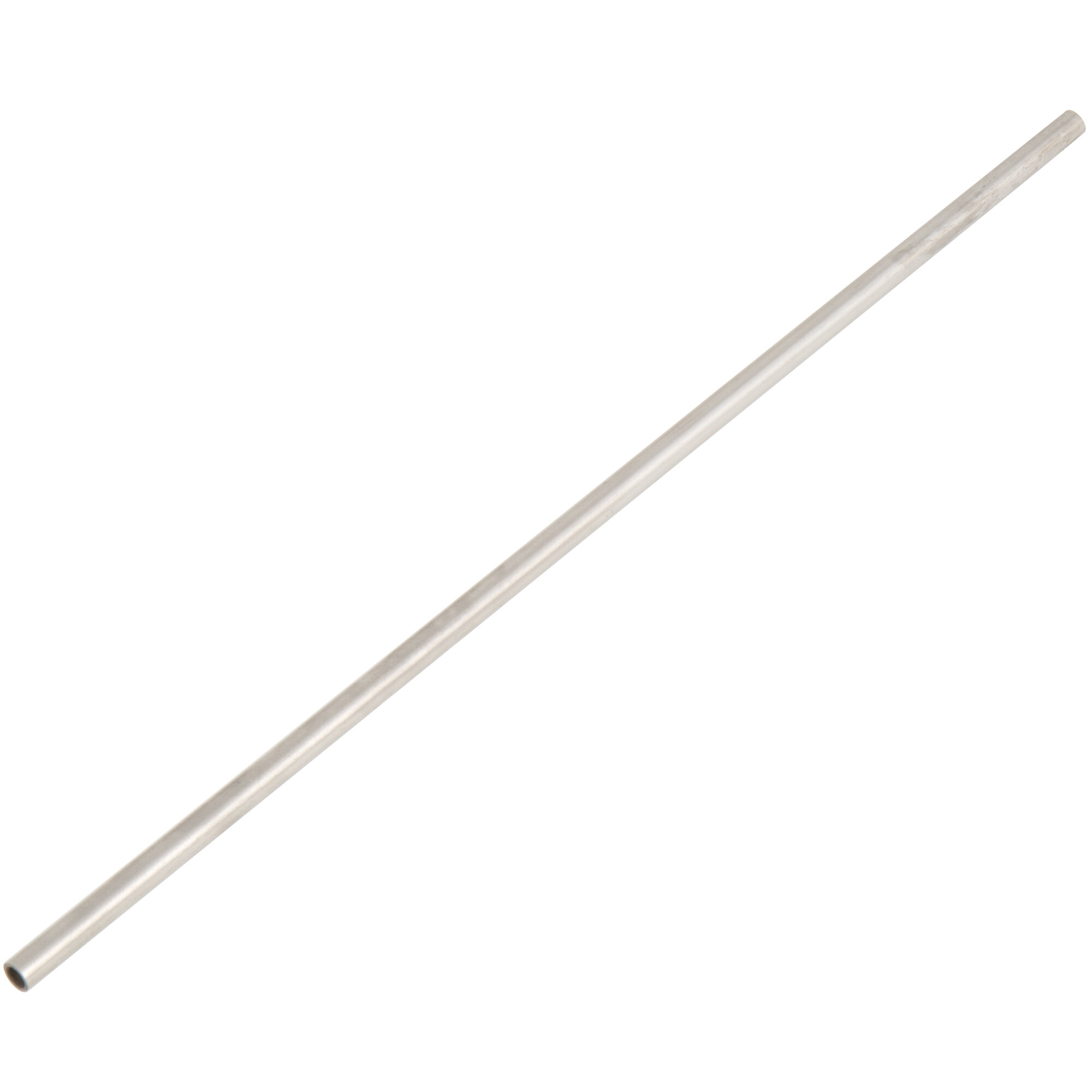 Avantco PAG26 Short Pilot Gas Pipe