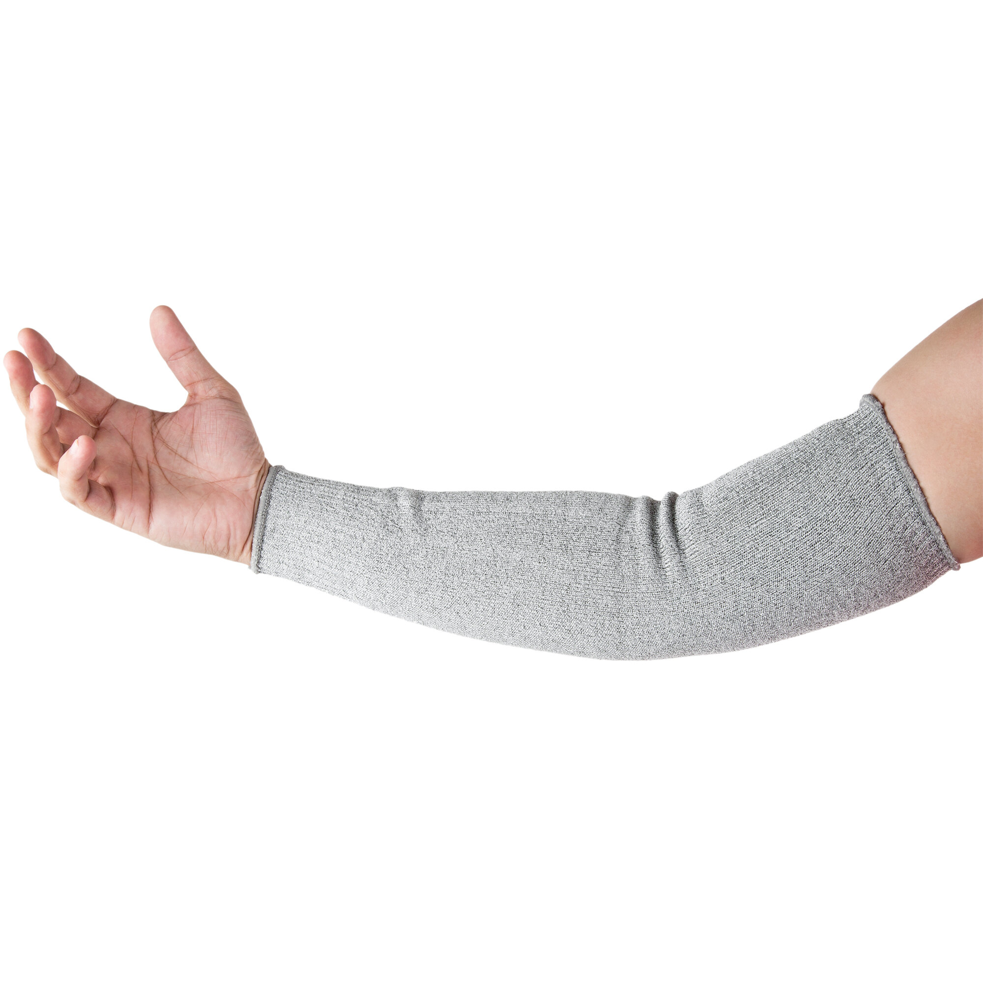Monarch 18" A3 Level Cut-Resistant Sleeve
