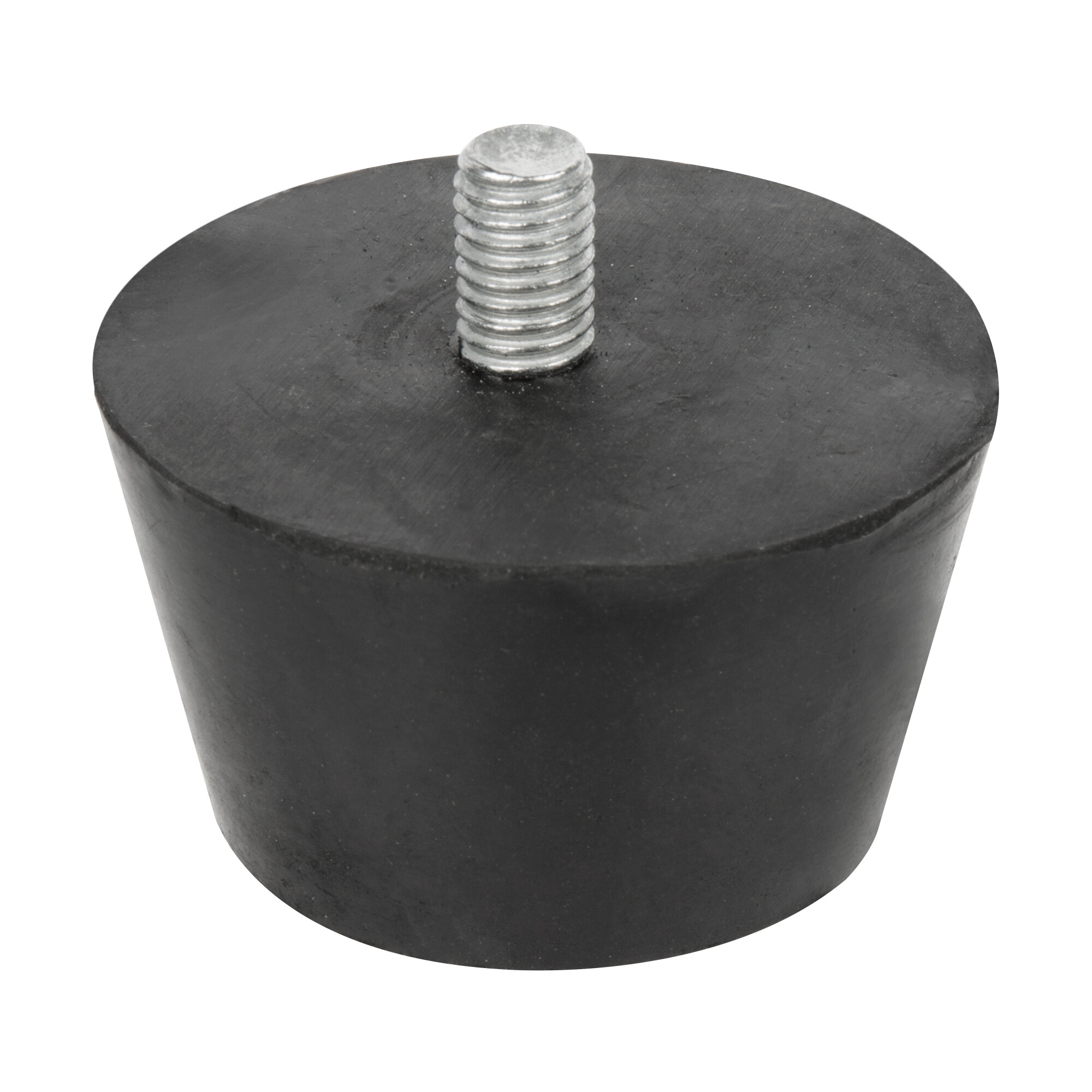 Cooking Performance Group 351090026 Rubber Foot