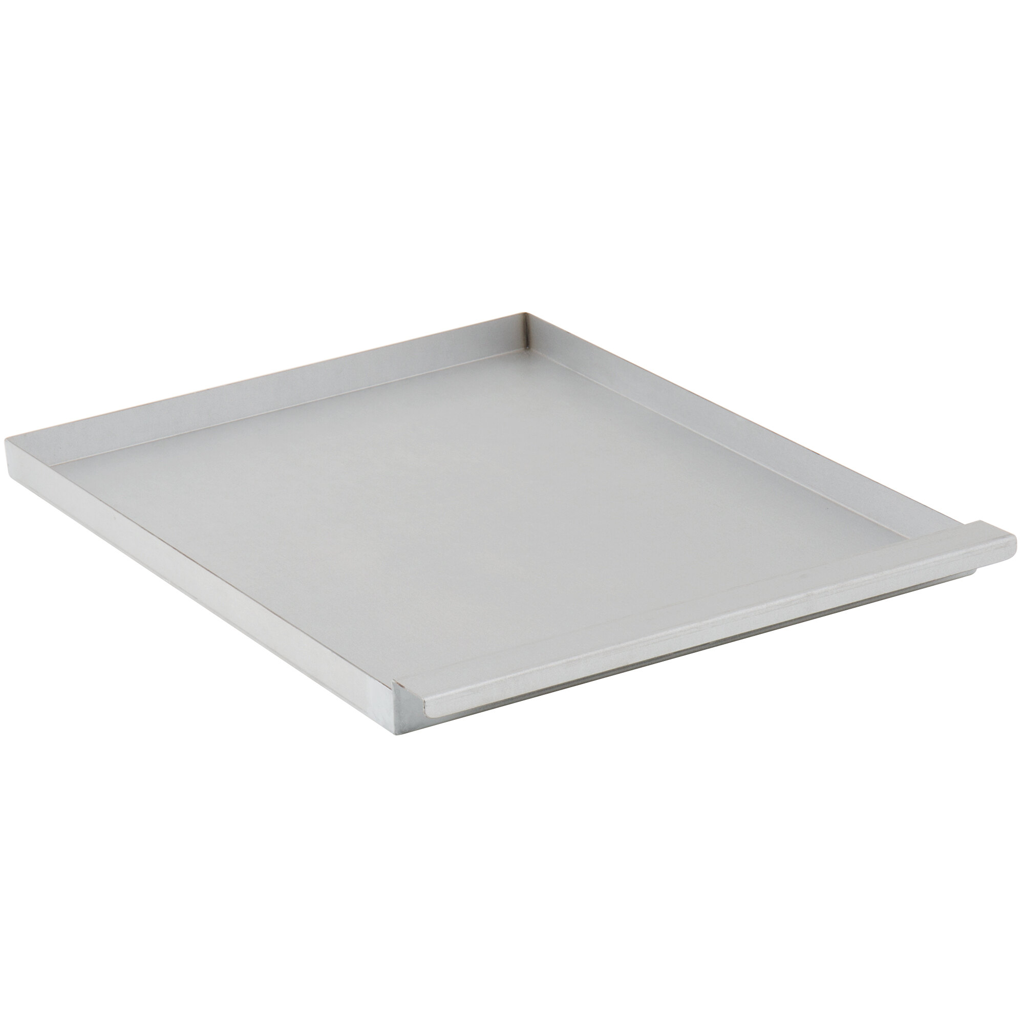 Cooking Performance Group 21109001011 Drip Tray