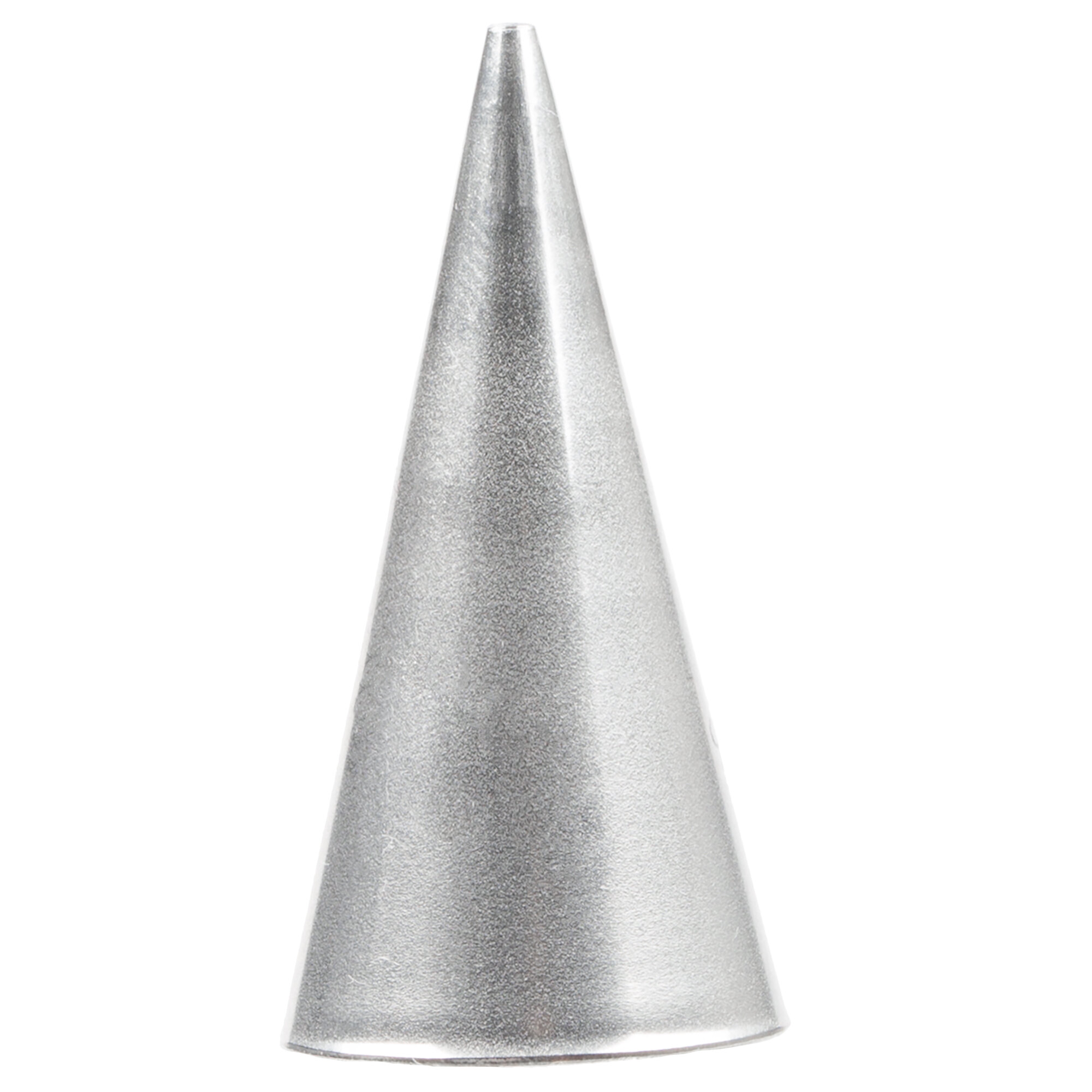 Ateco 1 Plain Piping Tip