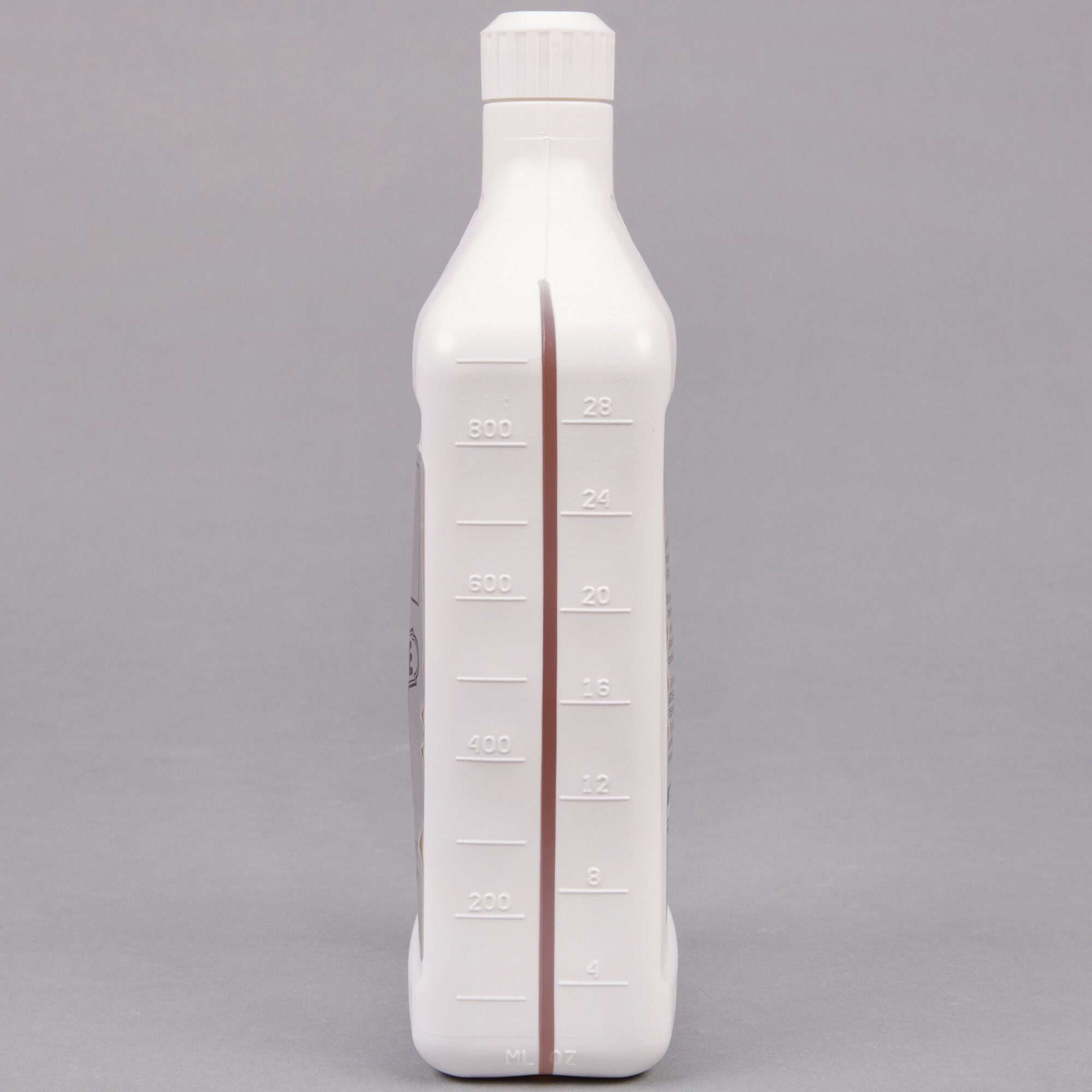 VacMaster 978231 Vacuum Packaging Machine Oil - 1 Qt.