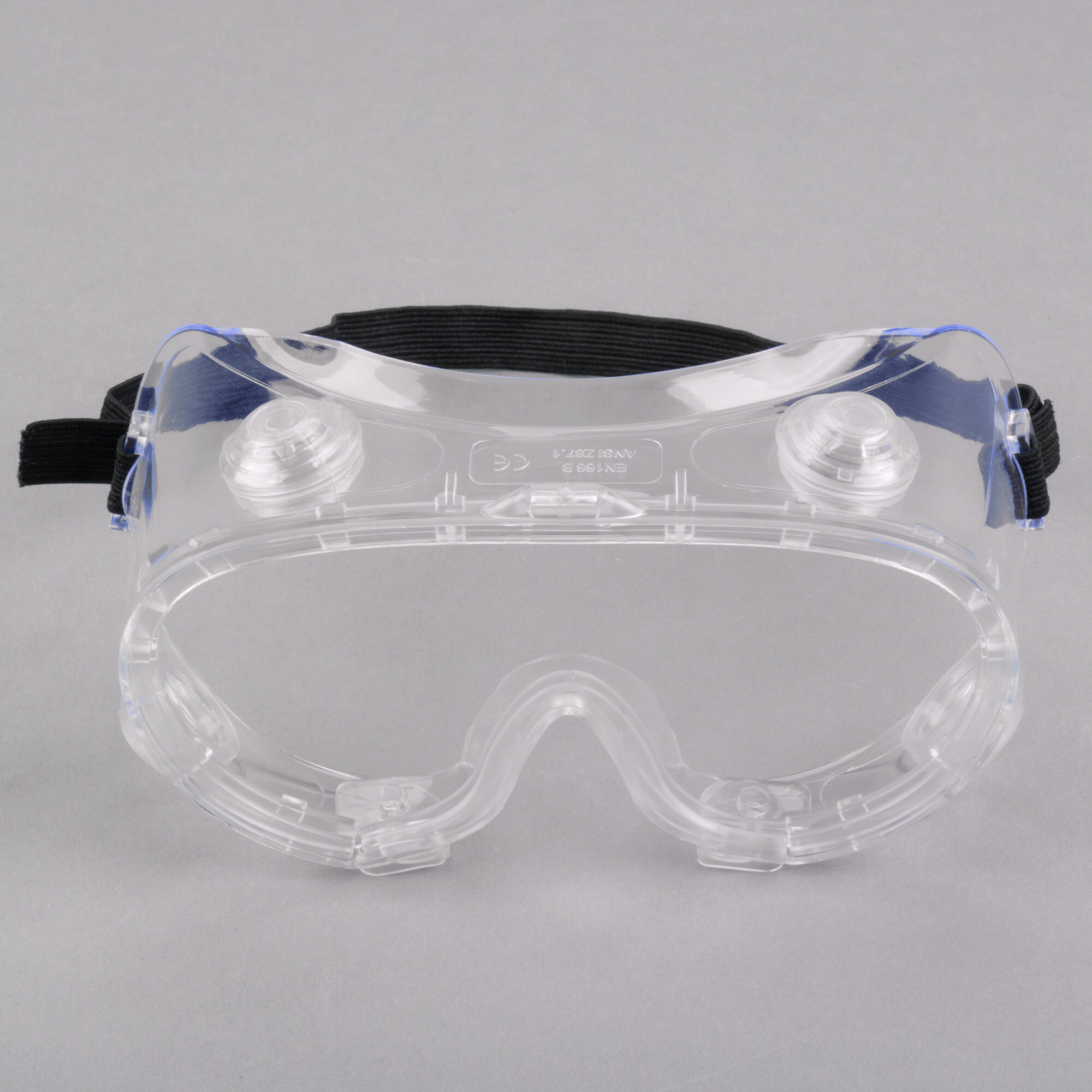 General Purpose Safety Goggles