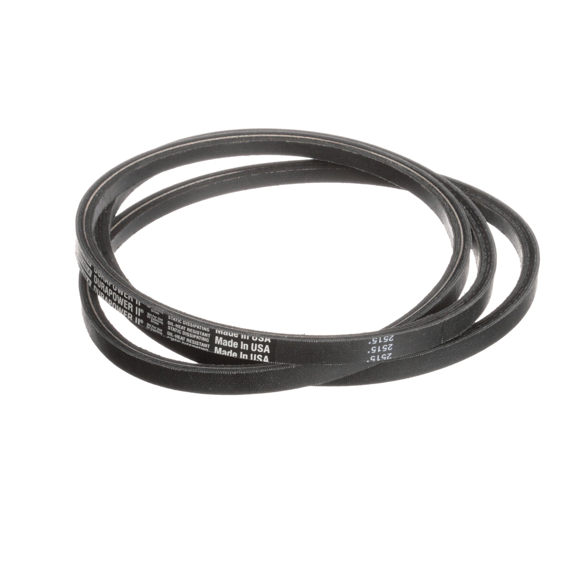 American Dryer 100194 V-Belt