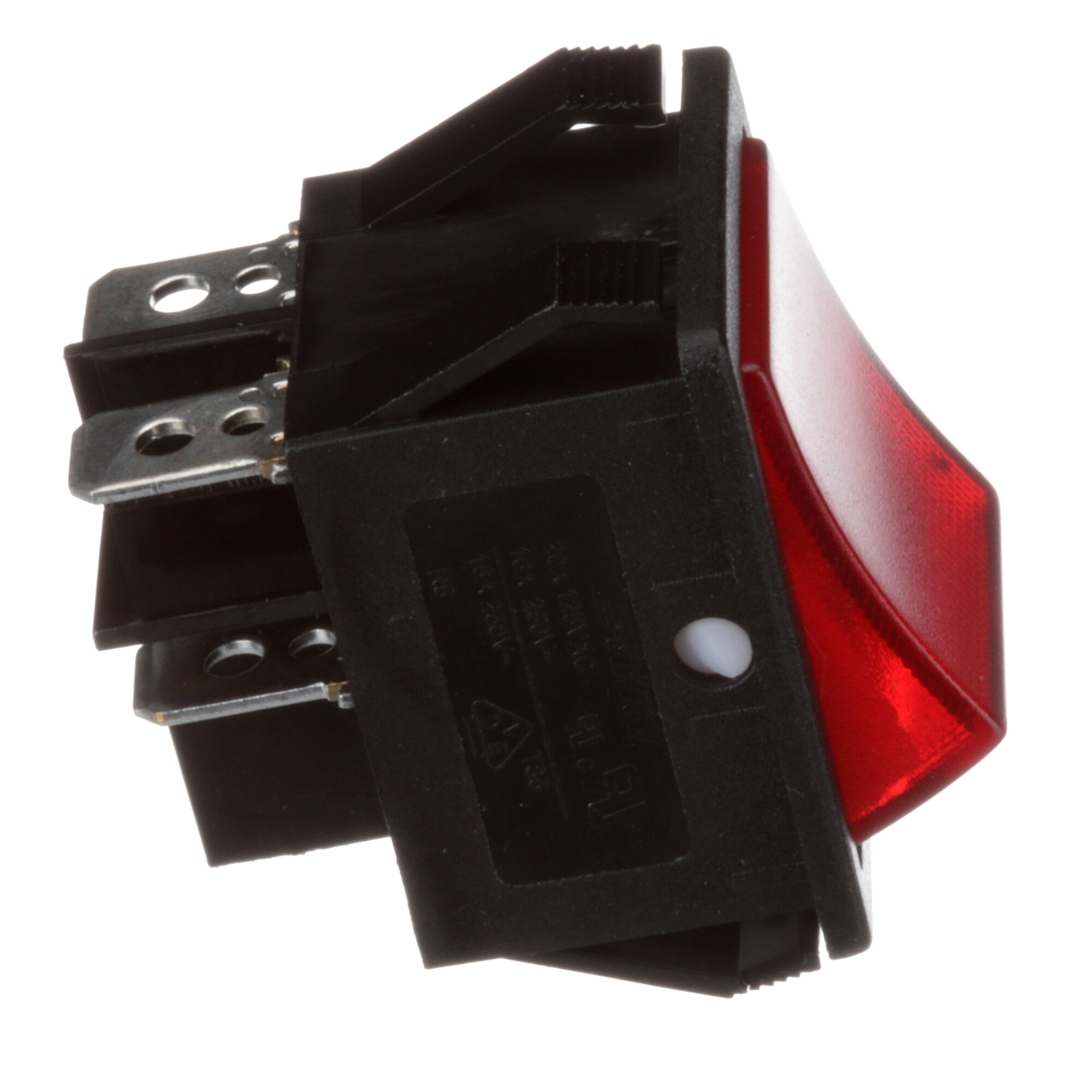 Lakeside 128049 On/Off Switch