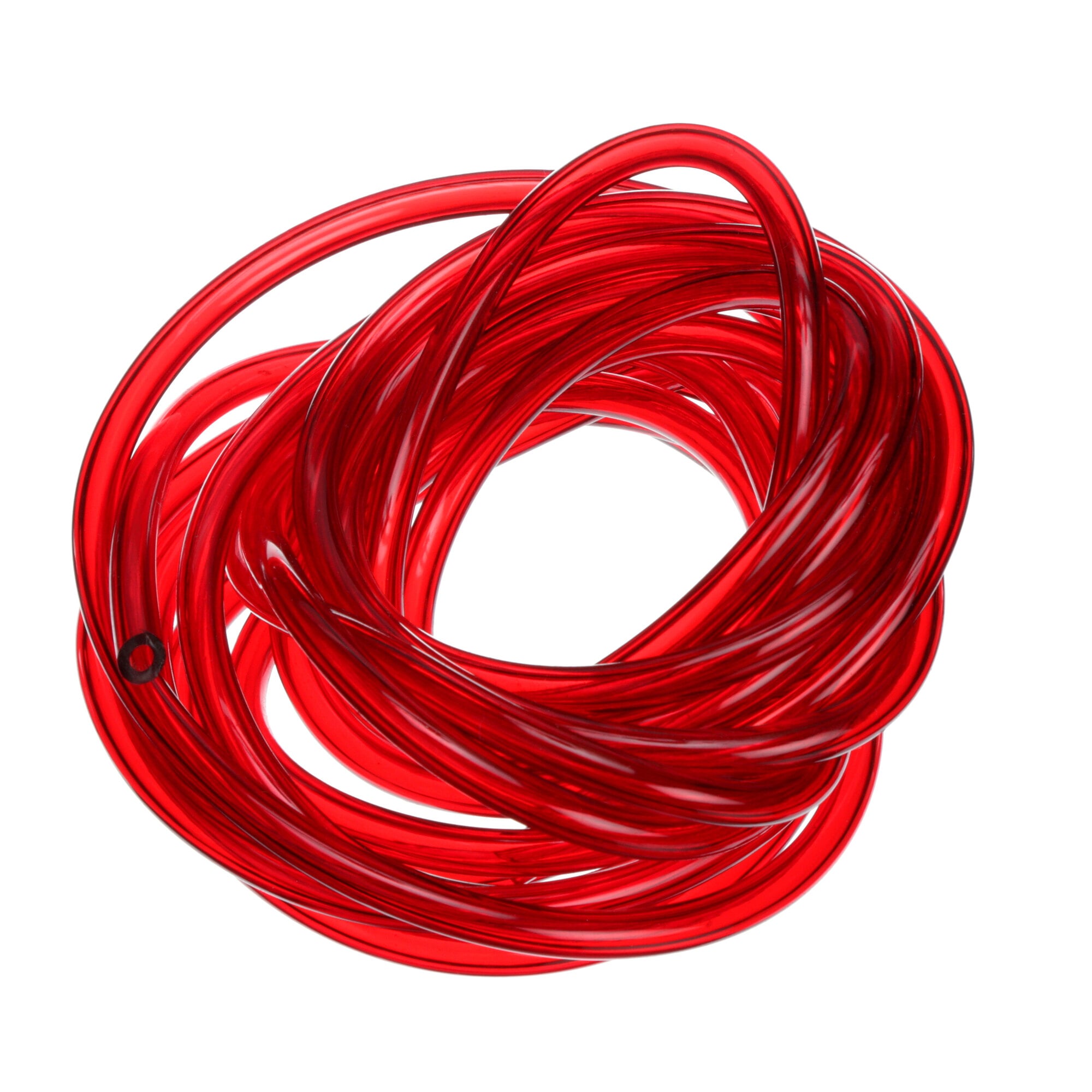 American Dish Service 093-1046 Red Tubing (Per Fo