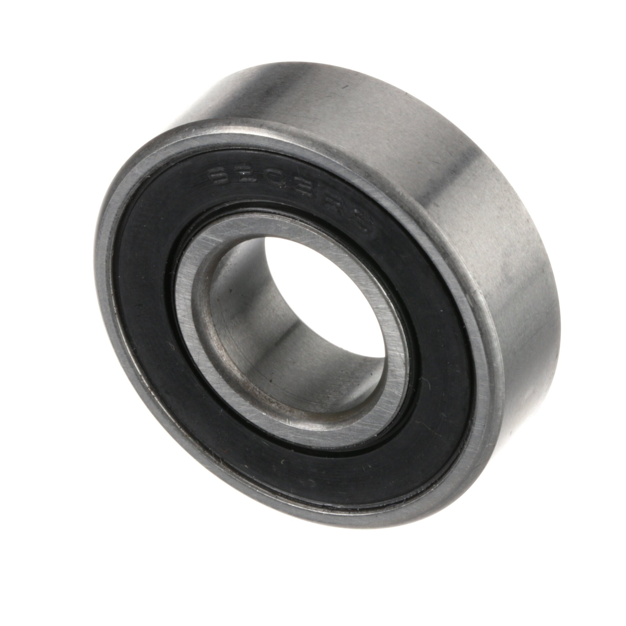 General 50301005 #64, Bearing