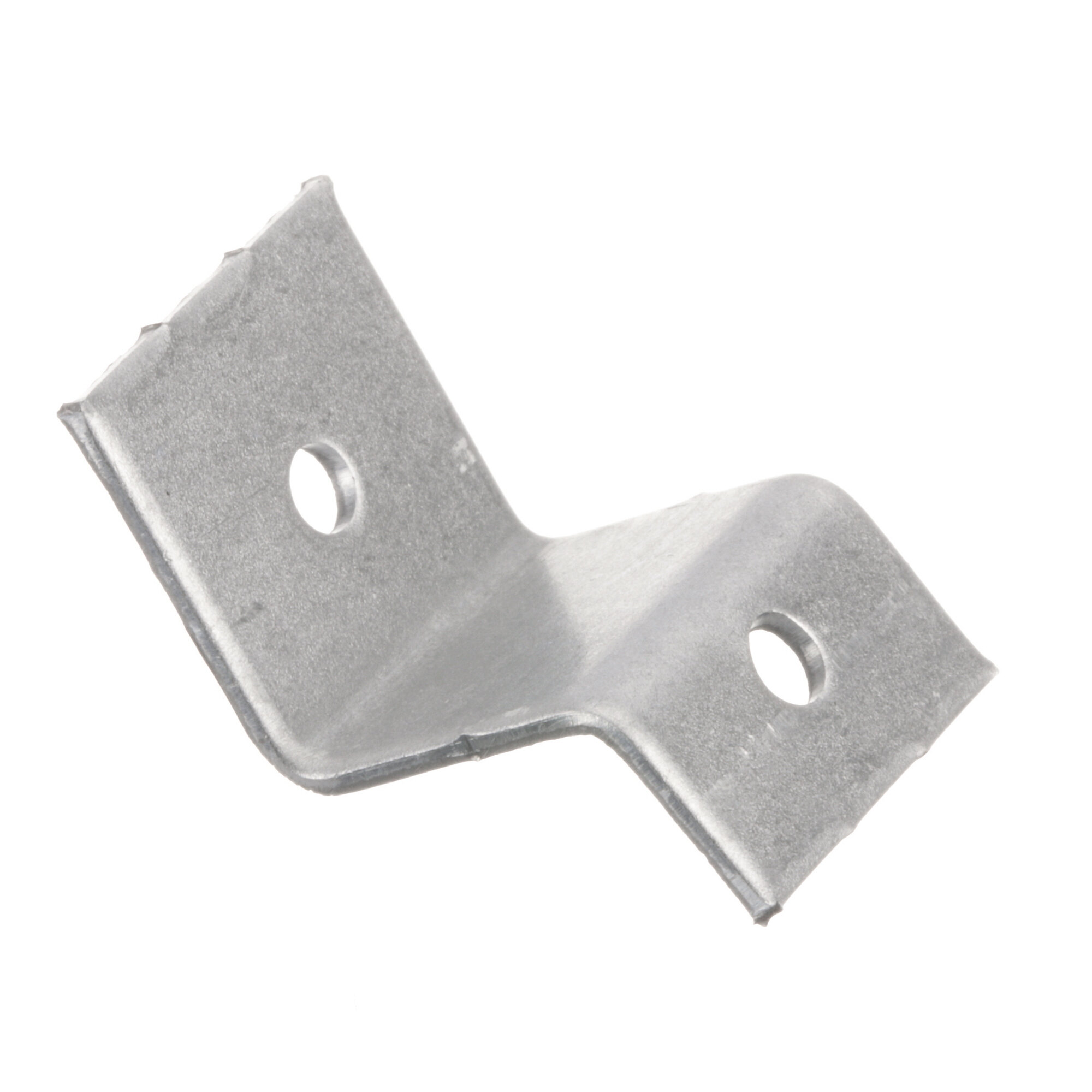 Therma-Tek 30200 Thermatek Center Drip Shield Bracket Therma-Tek 30200 Thermatek Center Drip Shield Bracket