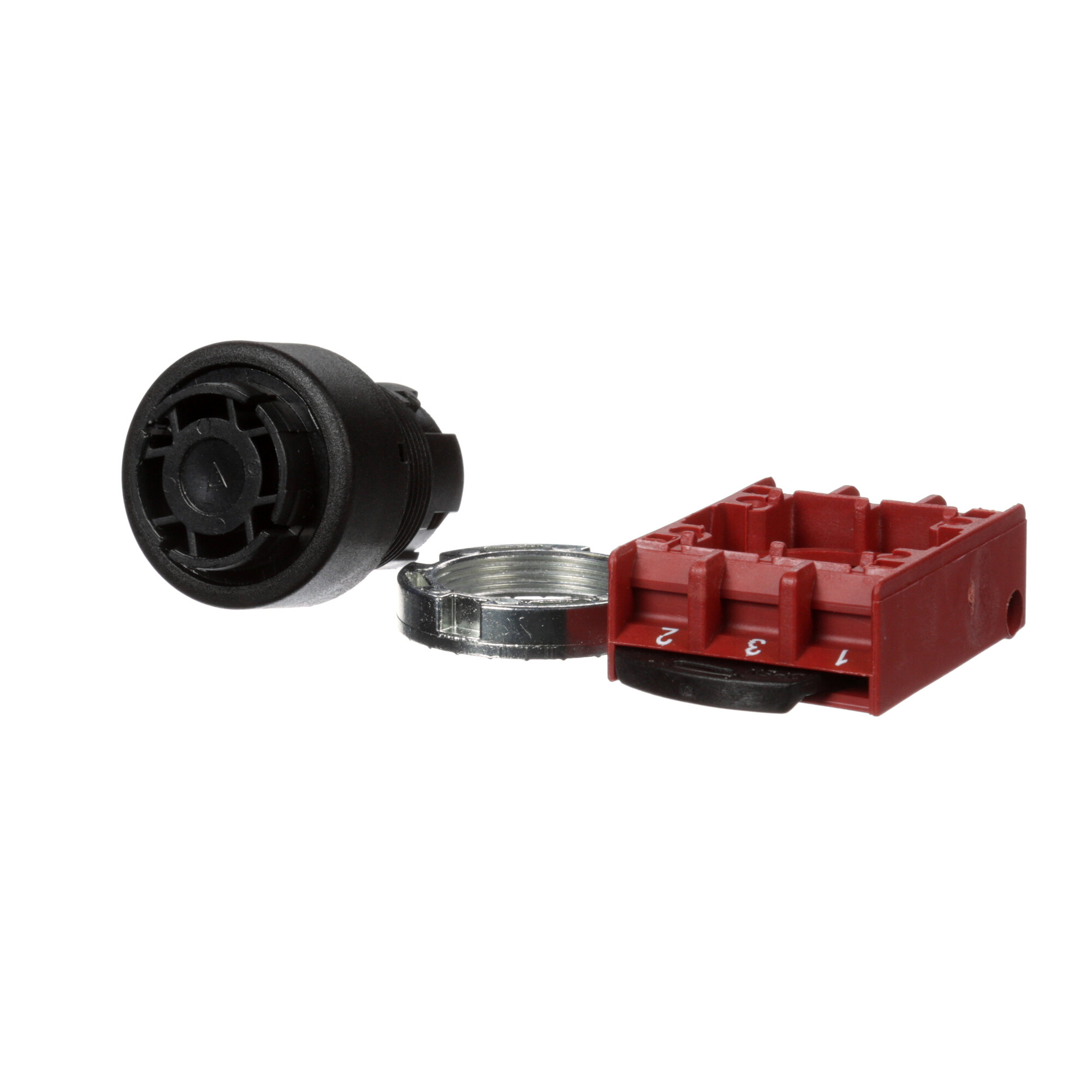 Hobart 00-478752-00002 Switch,Operator