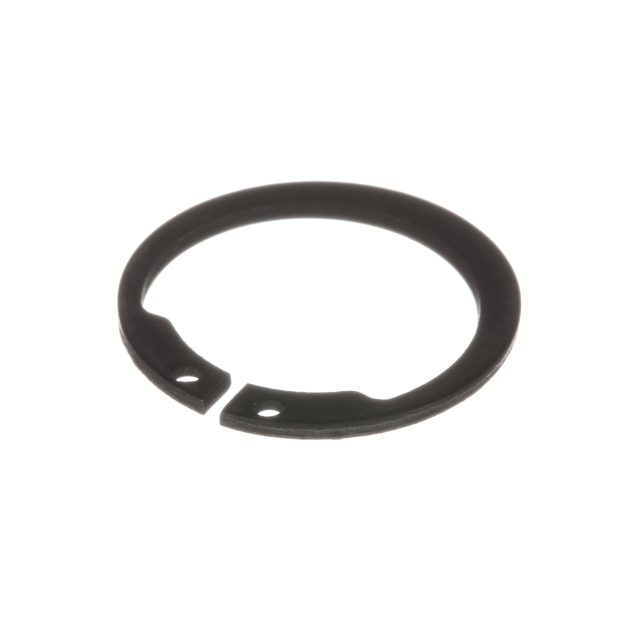 Hobart RR-012-30 Ring,Retaining 5108