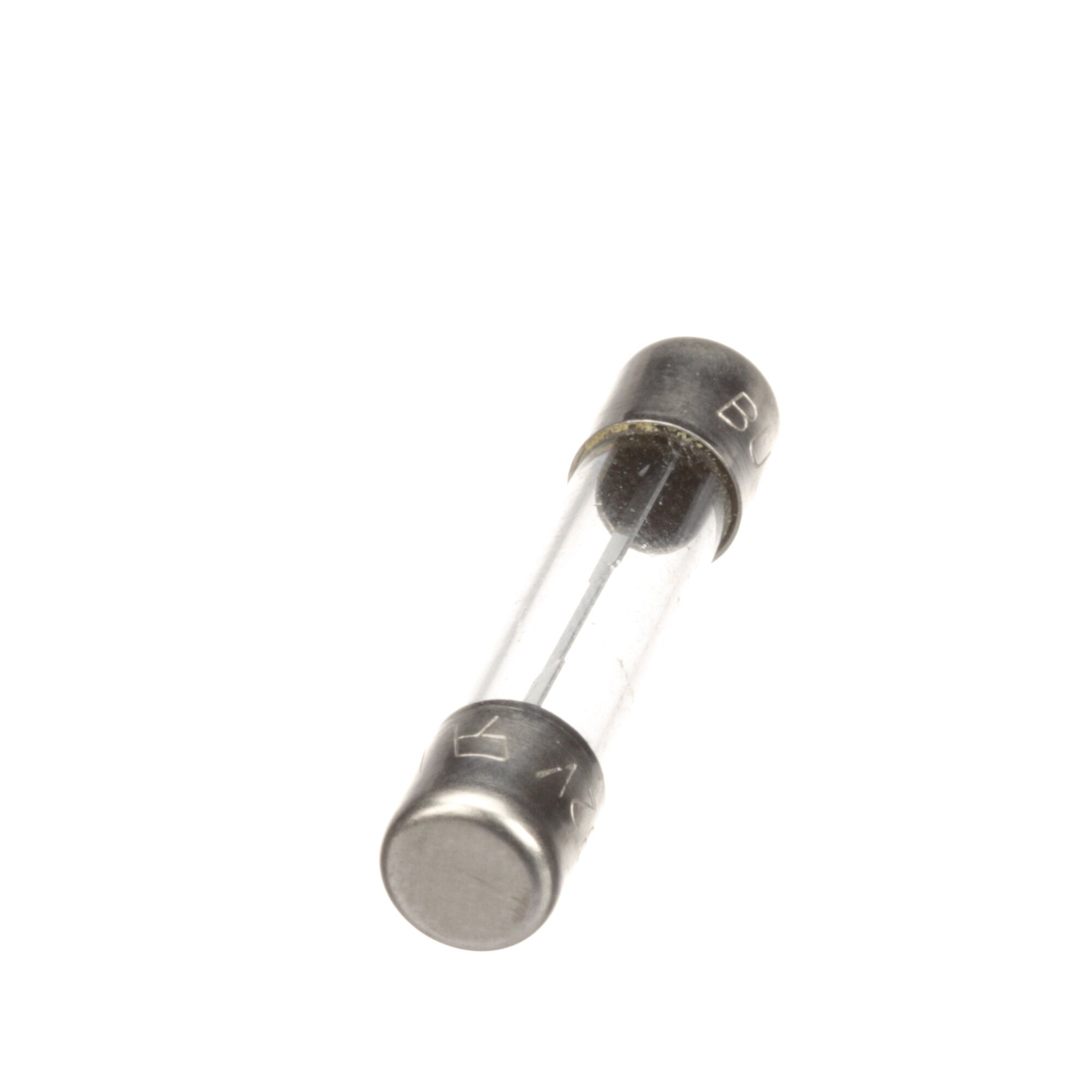 Ultrasource 490118 12 Amp Fuse