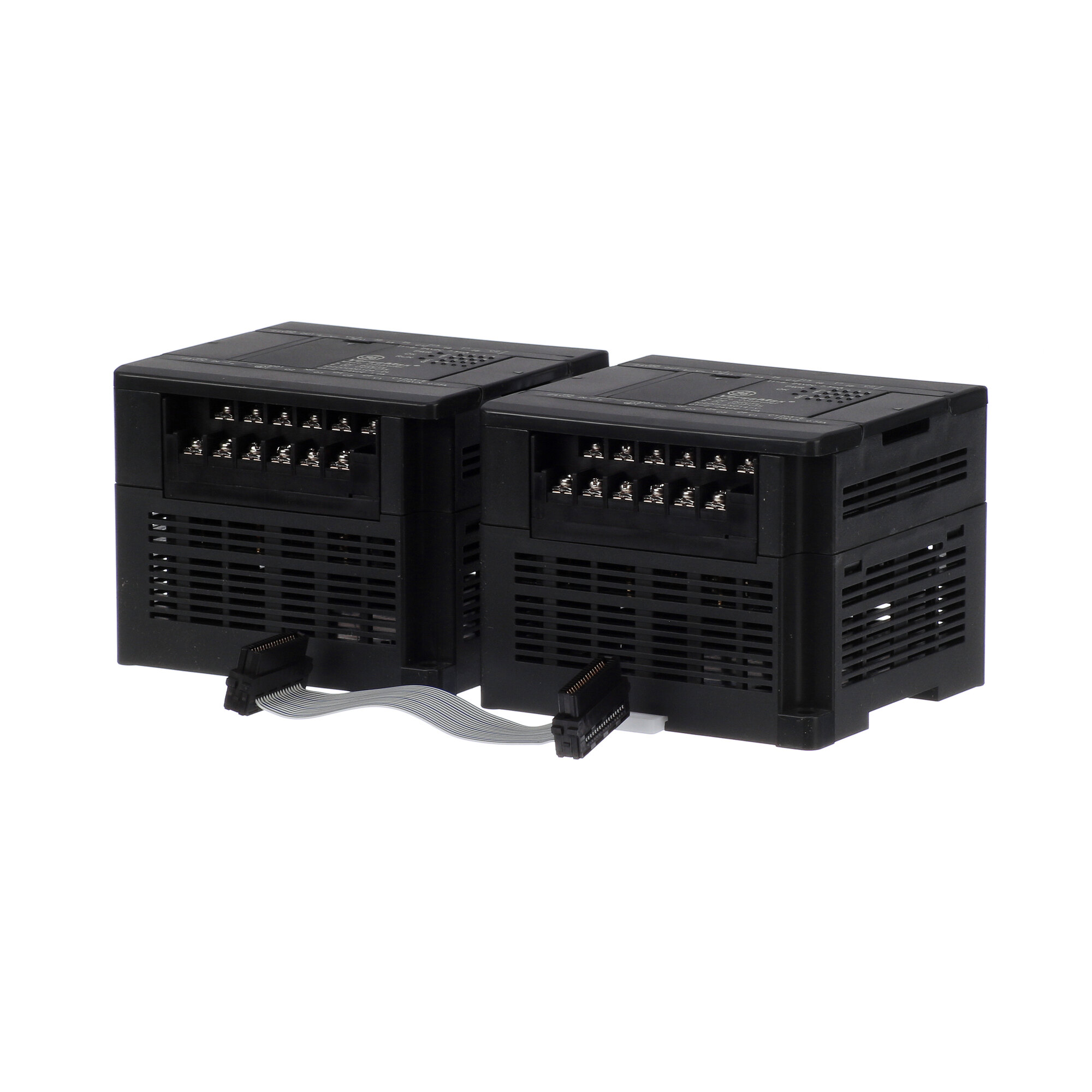 Jackson 6401-004-13-59 Plc Combo Kit