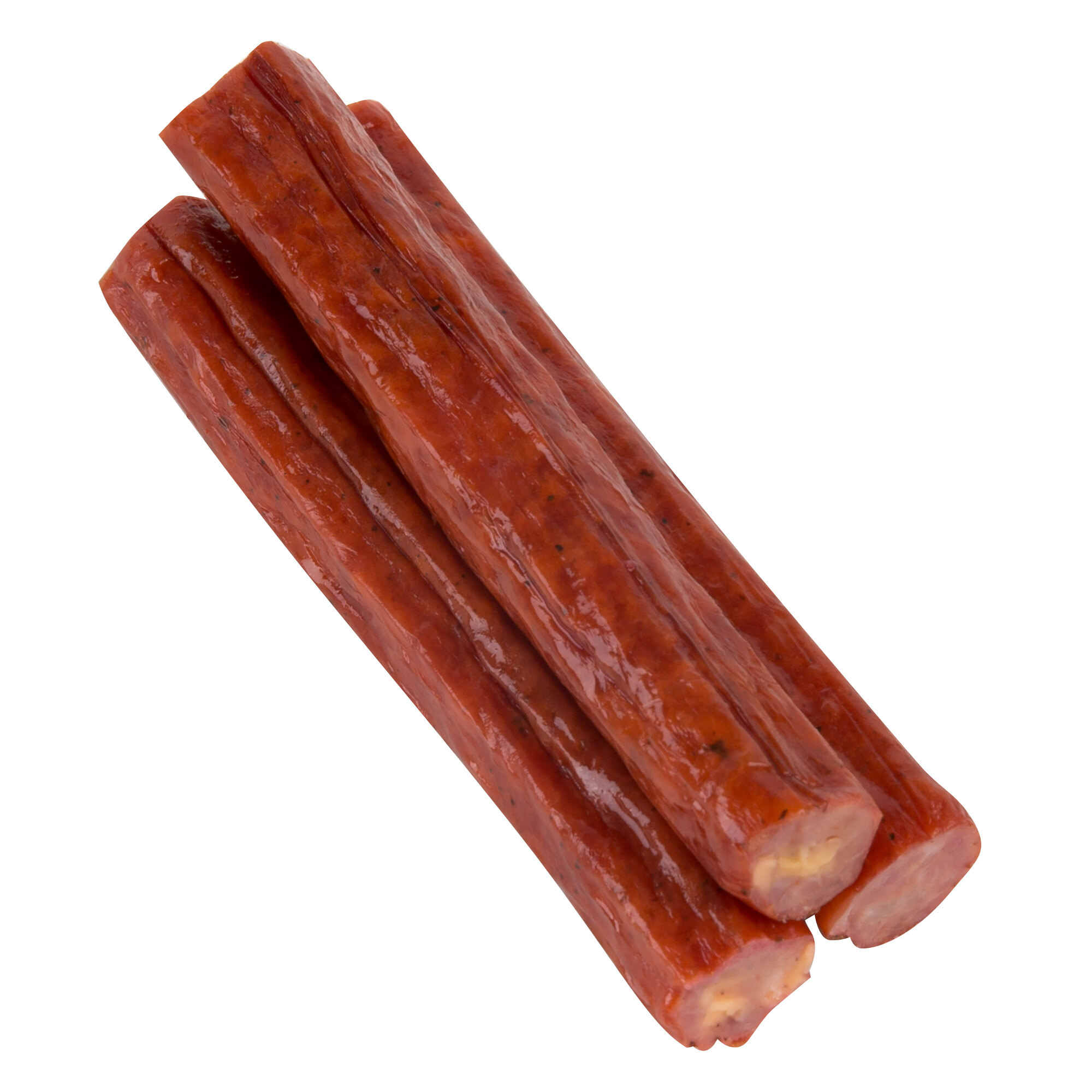 4 Lb Smoked Turkey Sticks With Cheese 4-lb-smoked-turkey-sticks-with-cheese
