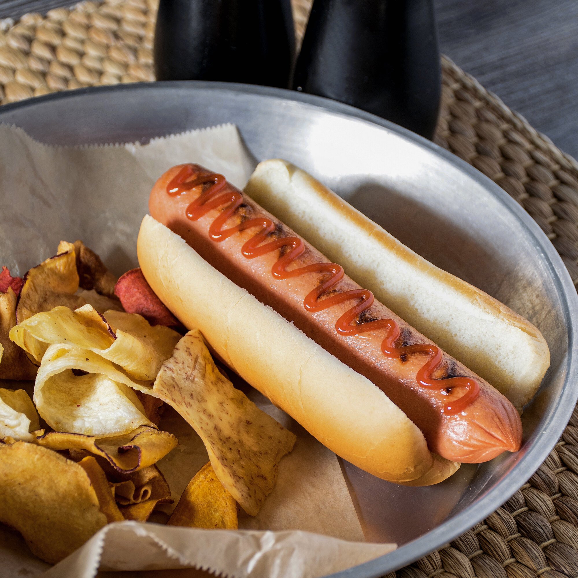 Gonnella Baking Company Individually Wrapped Hot Dog Buns 56 Case gonnella-baking-company-individually-wrapped-hot-dog-buns-56-case