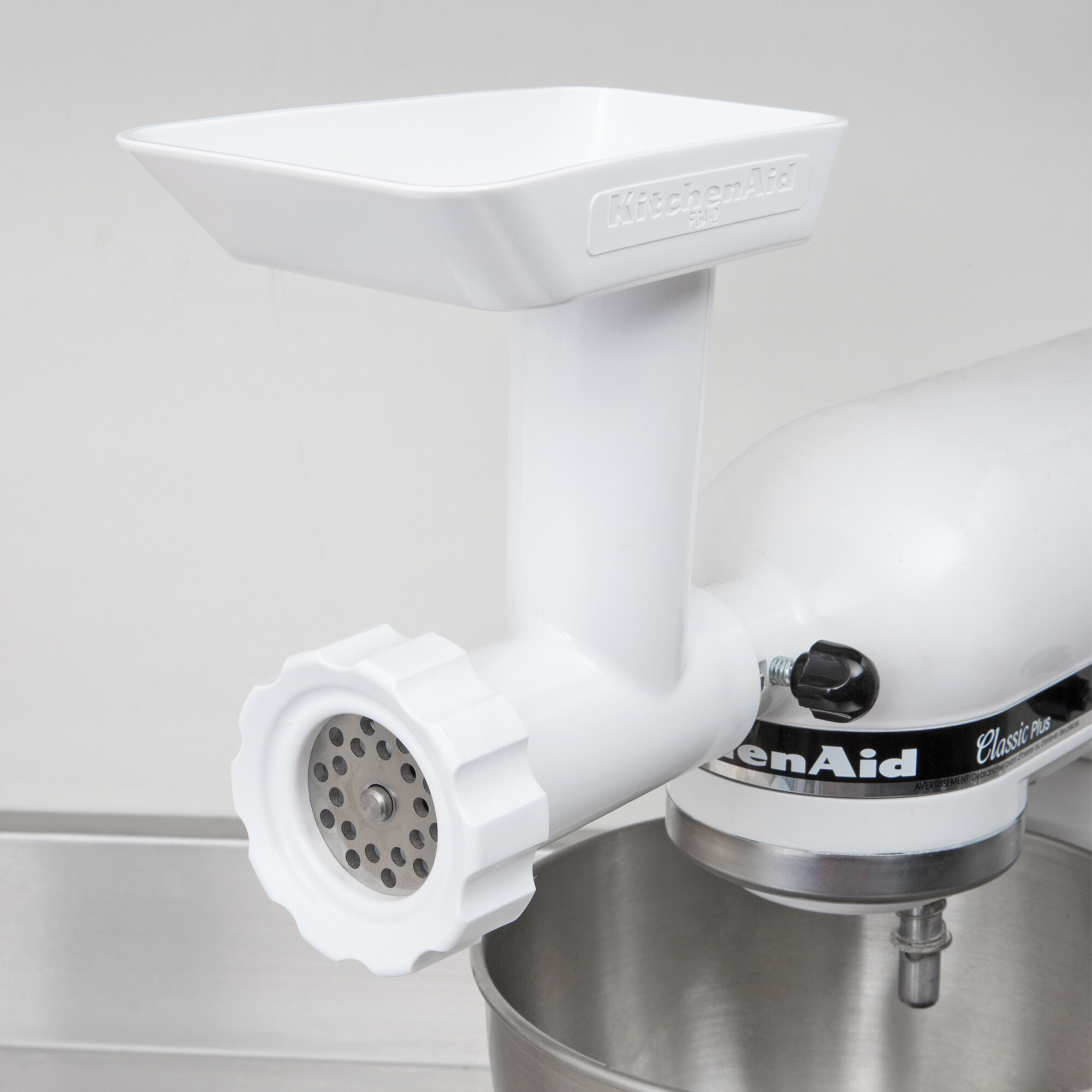 Kitchenaid Attachment Pack at Erin Greene blog