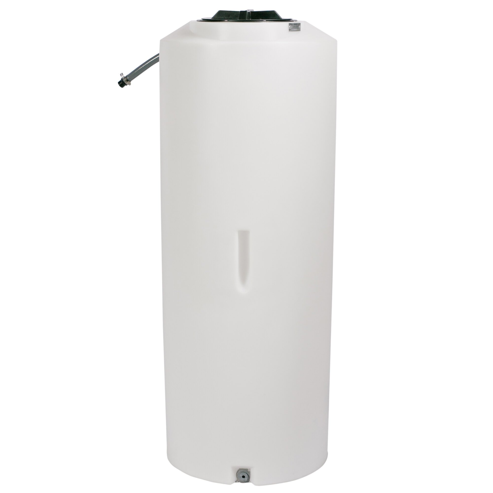 PolyJohn FWD3-1000 Water Works 93 Gallon Fresh Water System