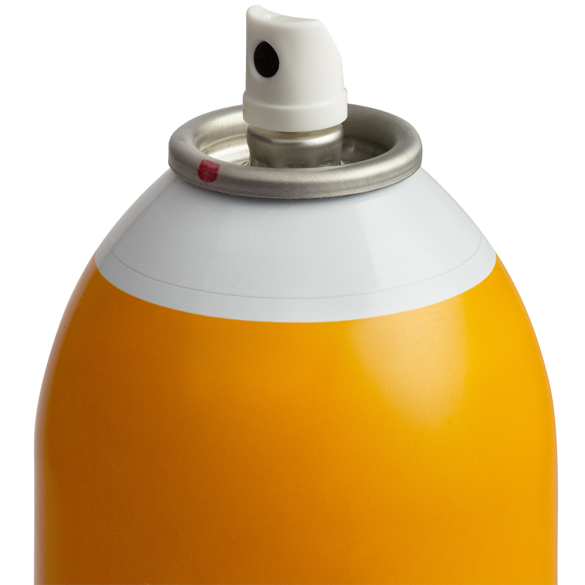 Vegalene 17 oz. Zesty Garlic Mist Cooking and Seasoning Spray