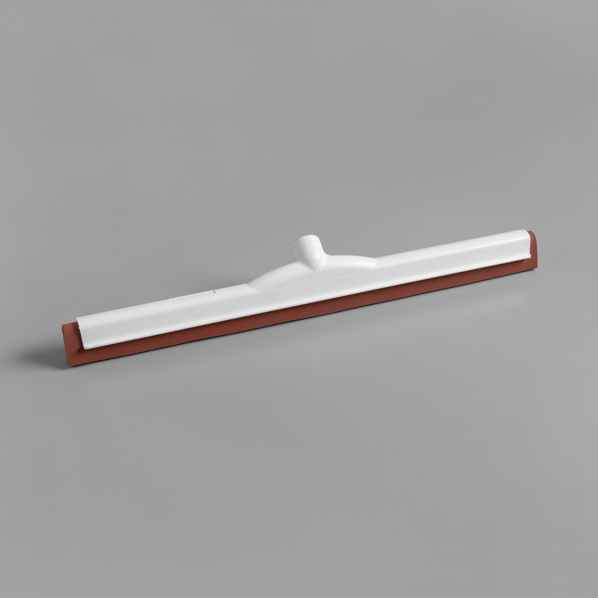 Carlisle 36692200 Flo-Pac 22" Red Double Neoprene Foam Floor Squeegee ...