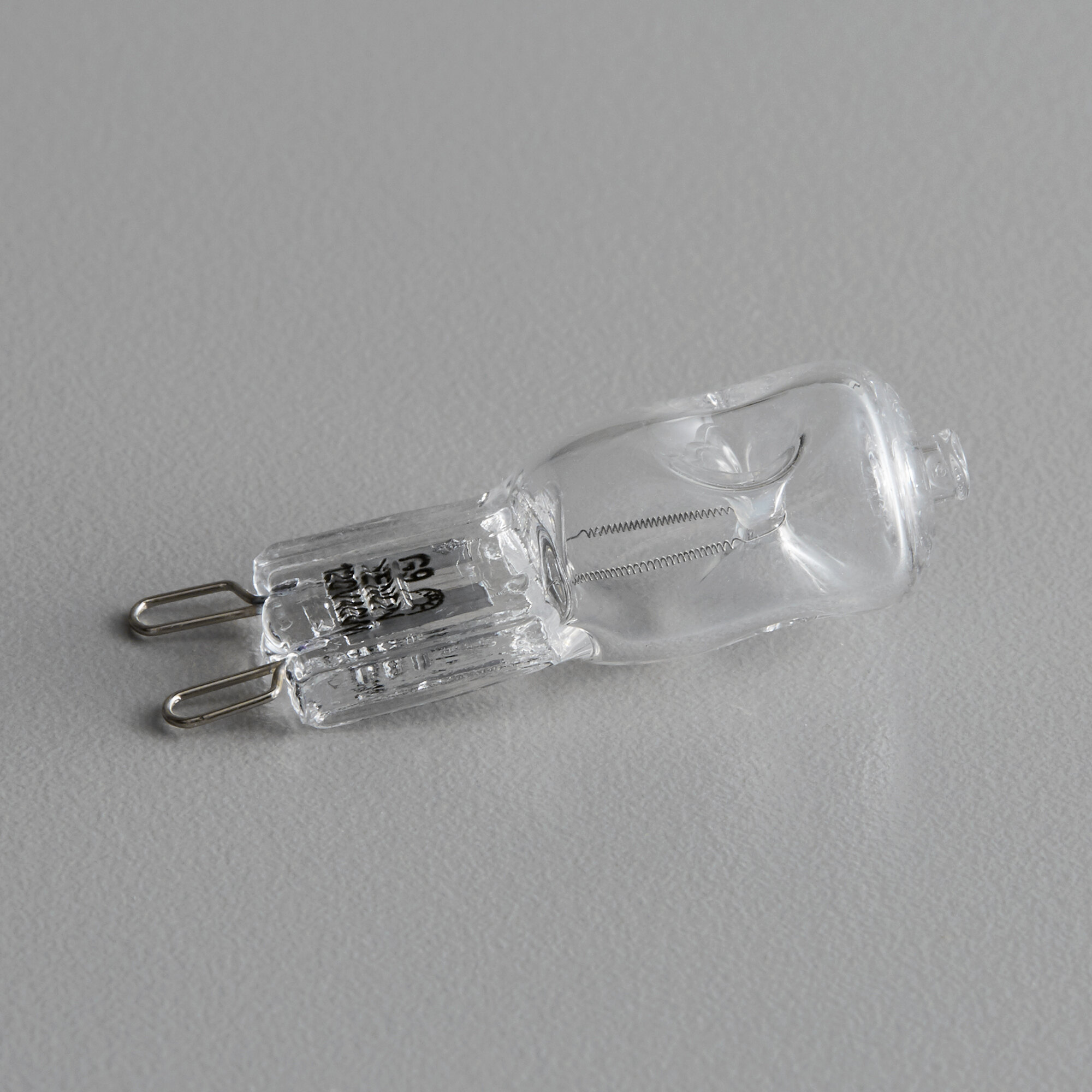 Avantco PHDCBULB Bulb for HDC-26, HDC-36, and HDC-48