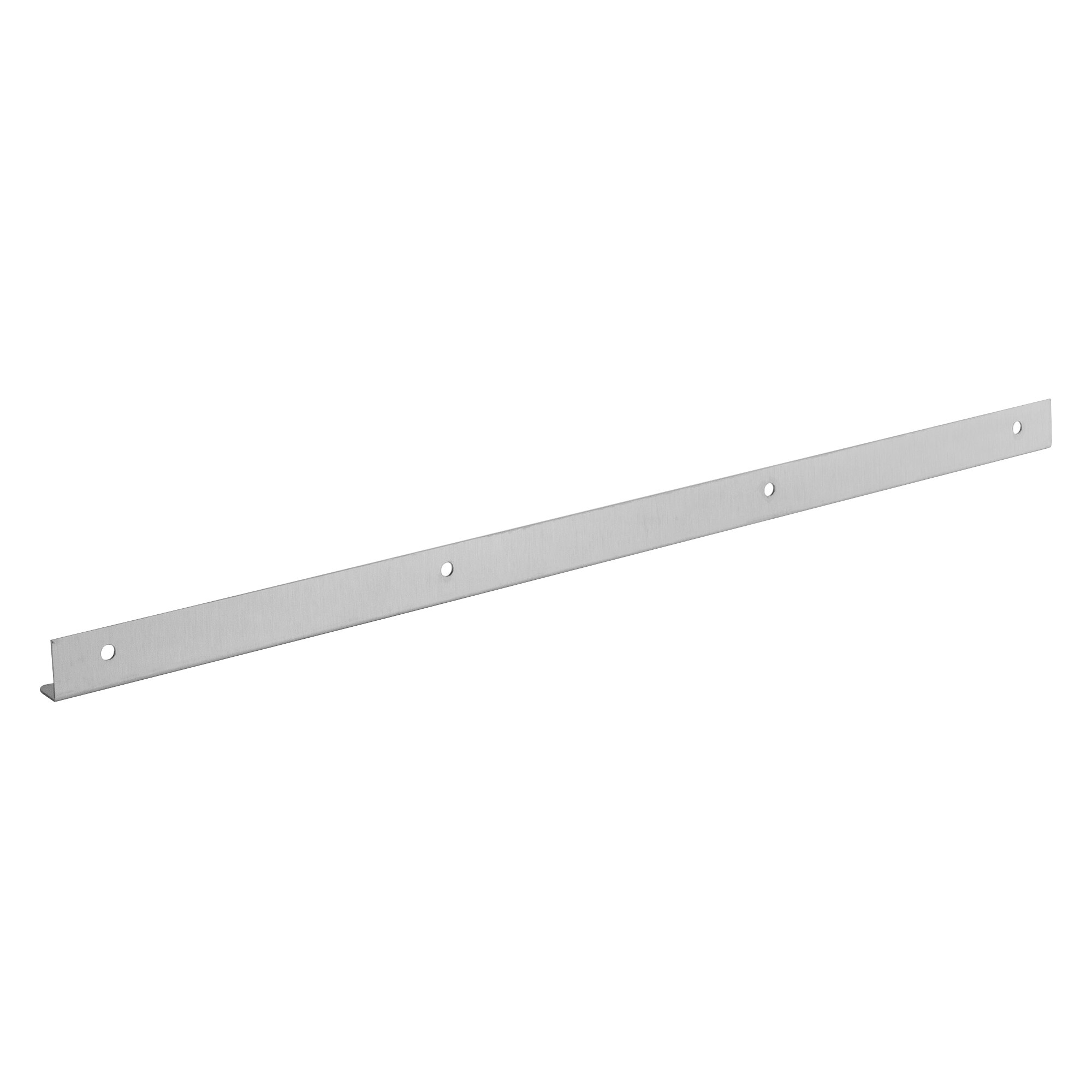 Cooking Performance Group 35165002060 Left Door Heat Shield for FGC100 ...