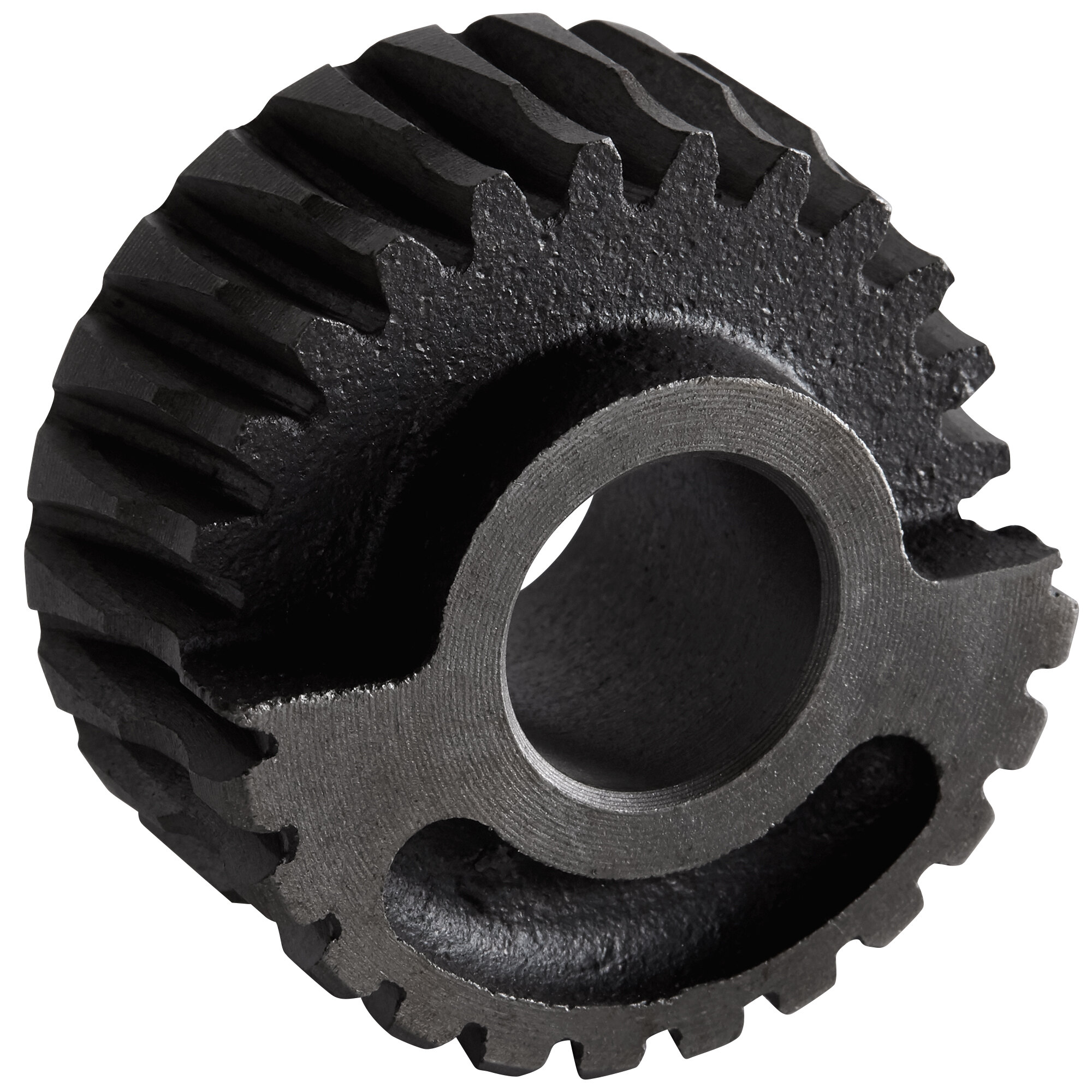 Avantco PMXTGEAR Bowl Lift Taper Gear for MX10 and MX20