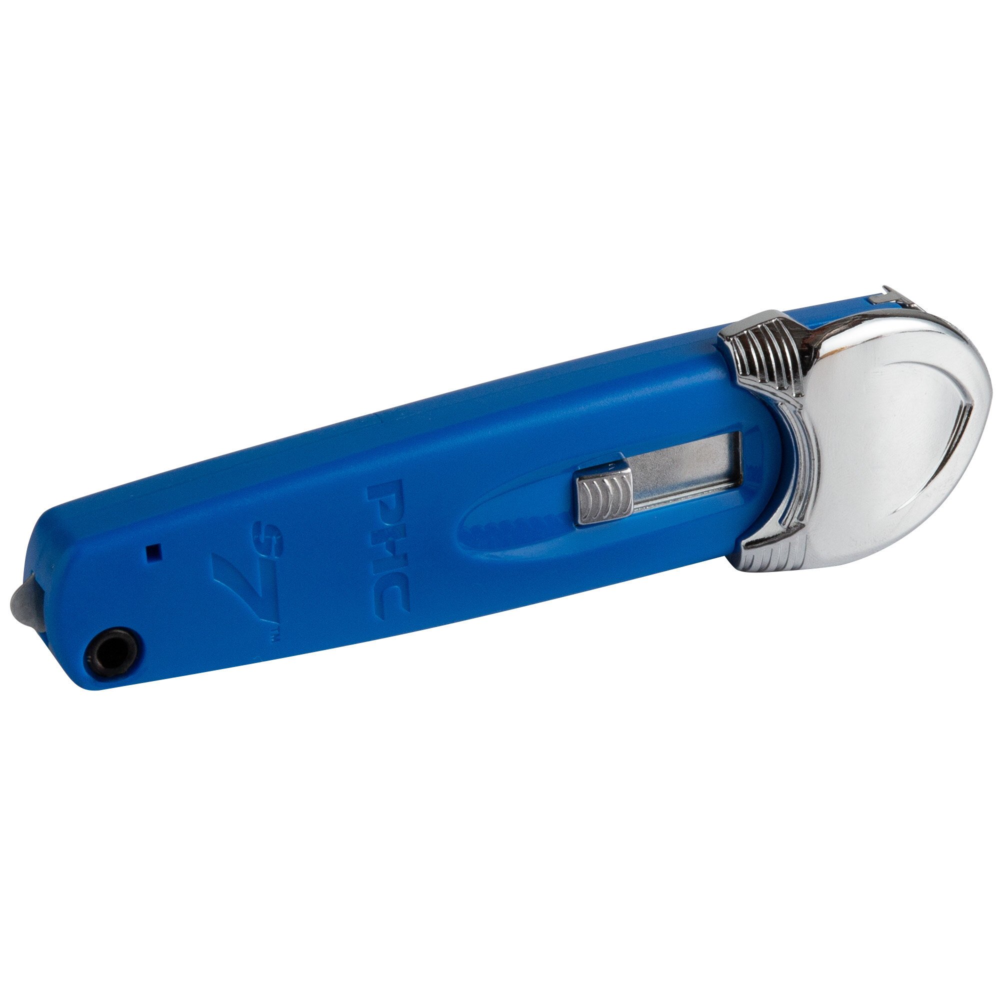 Pacific Handy Cutter S7 Blue 3-in-1 Safety Cutter