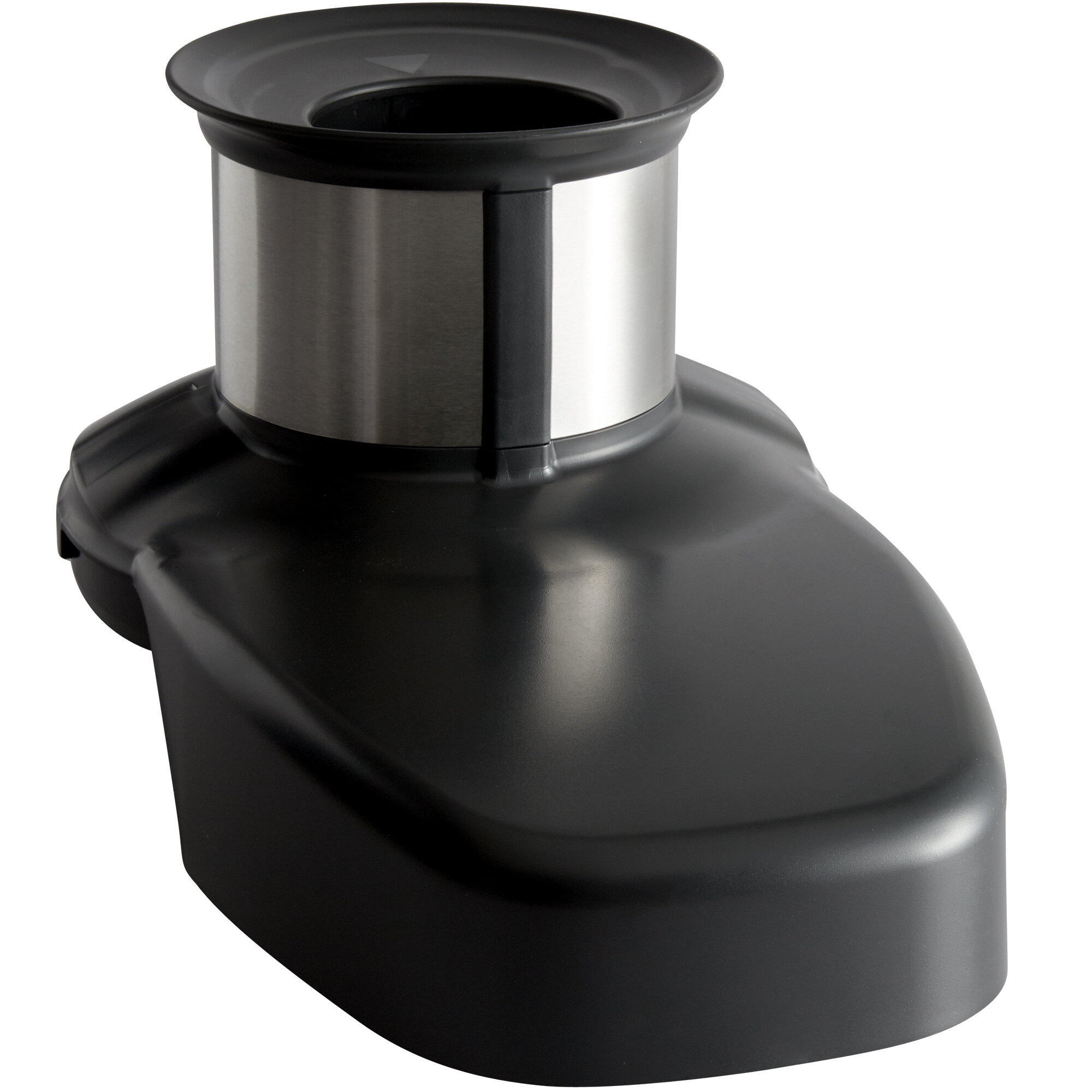 Robot Coupe 39909 Lid for J80 Ultra and J100 Ultra Series