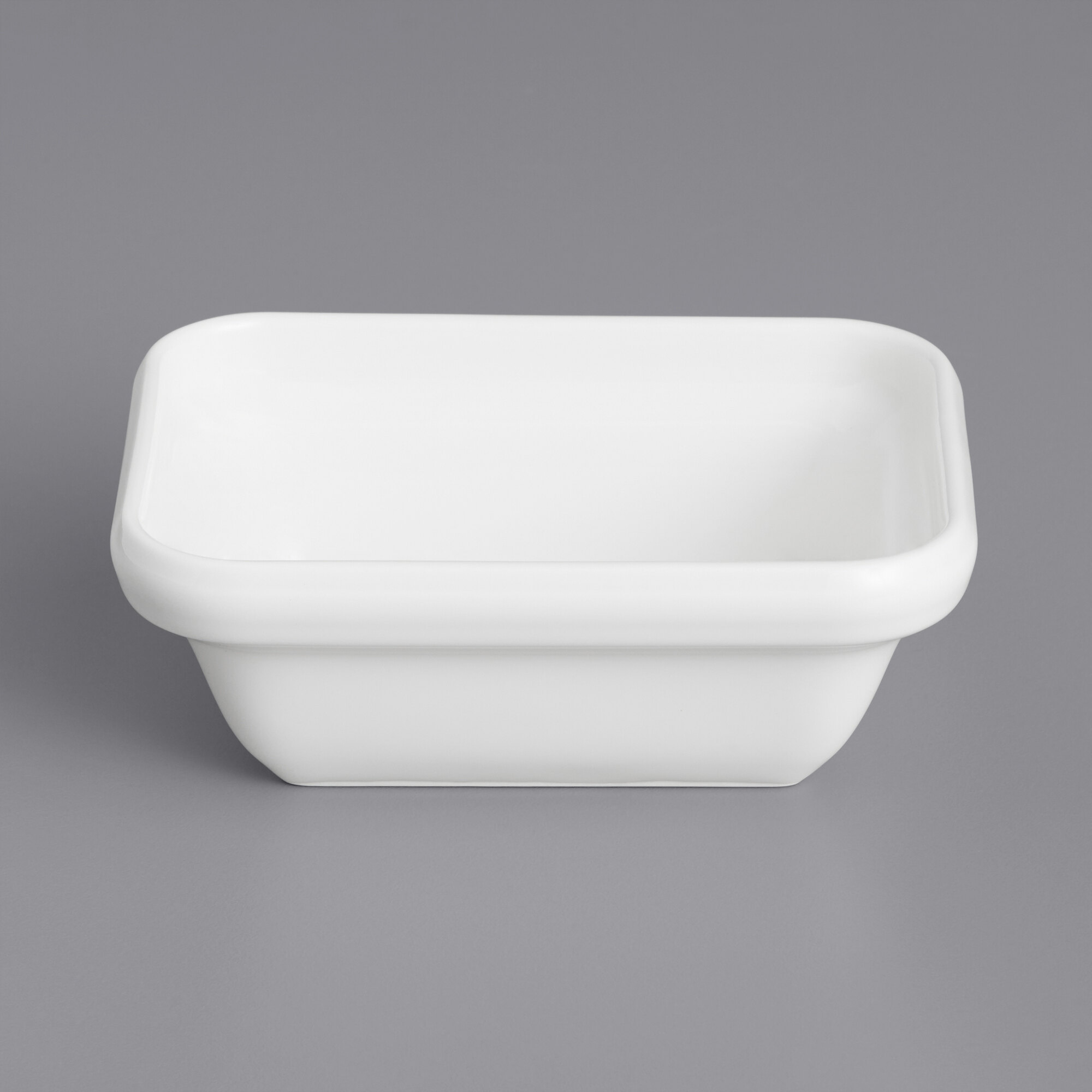 Villeroy & Boch 16-4036-3900 Neufchatel Care 7 1/2 oz. White ...