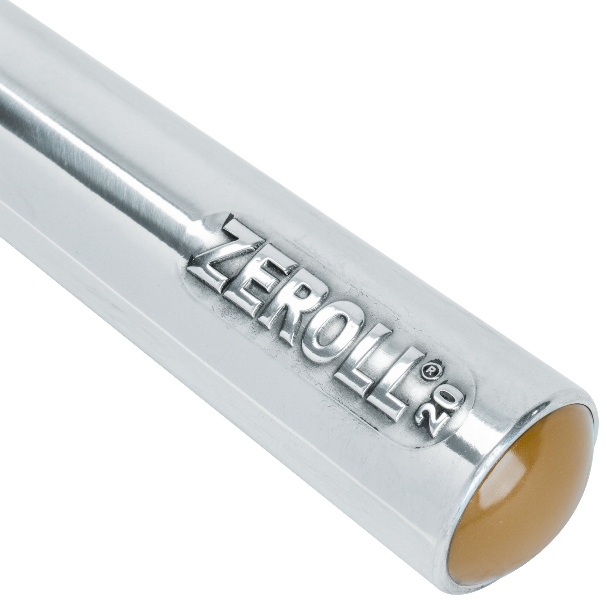 Zeroll Ice Cream Scoop | Zeroll 1020 #20 Customizable Aluminum Scoop ...