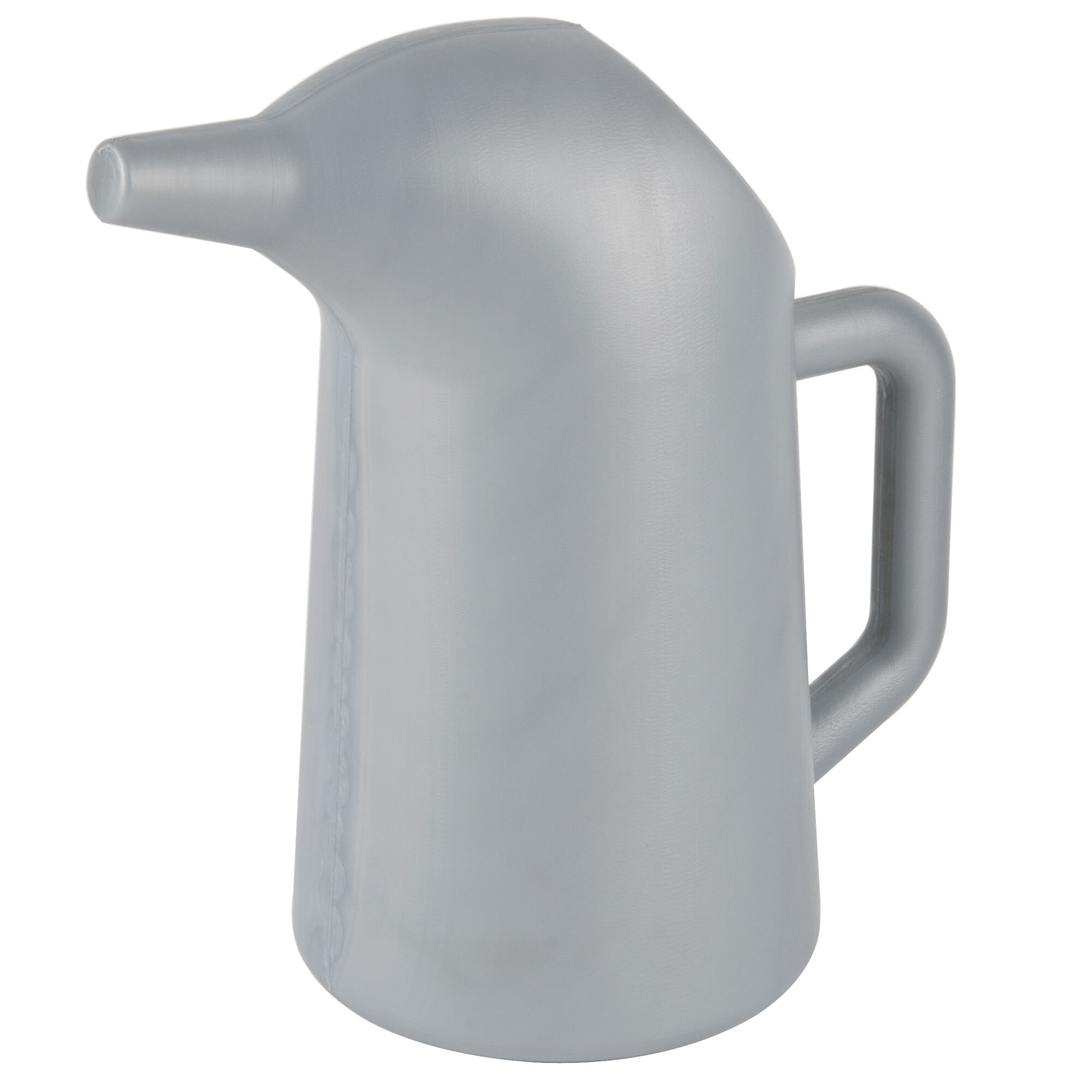 Funnel Cake Pouring Pitcher - 2 Qt. (Carnival King)