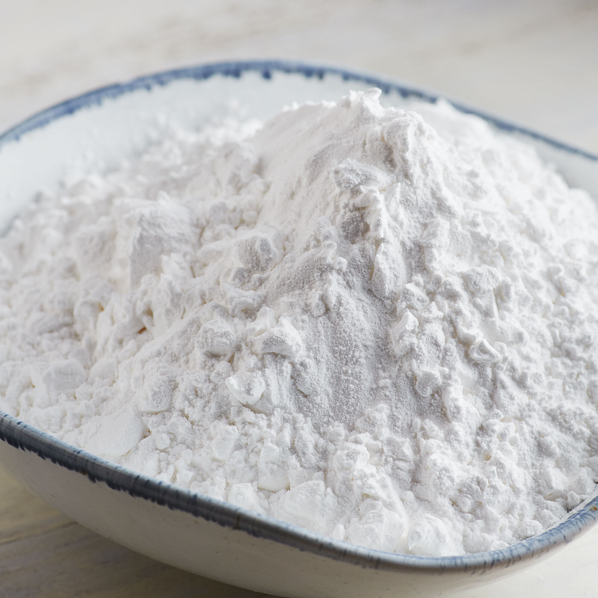 Bob's Red Mill Tapioca Flour (Gluten-Free) - 25 lb. Bulk