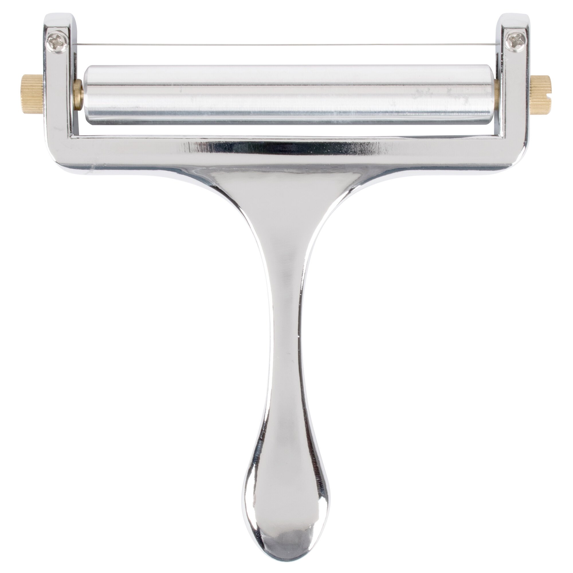 Aluminum Cheese Slicer